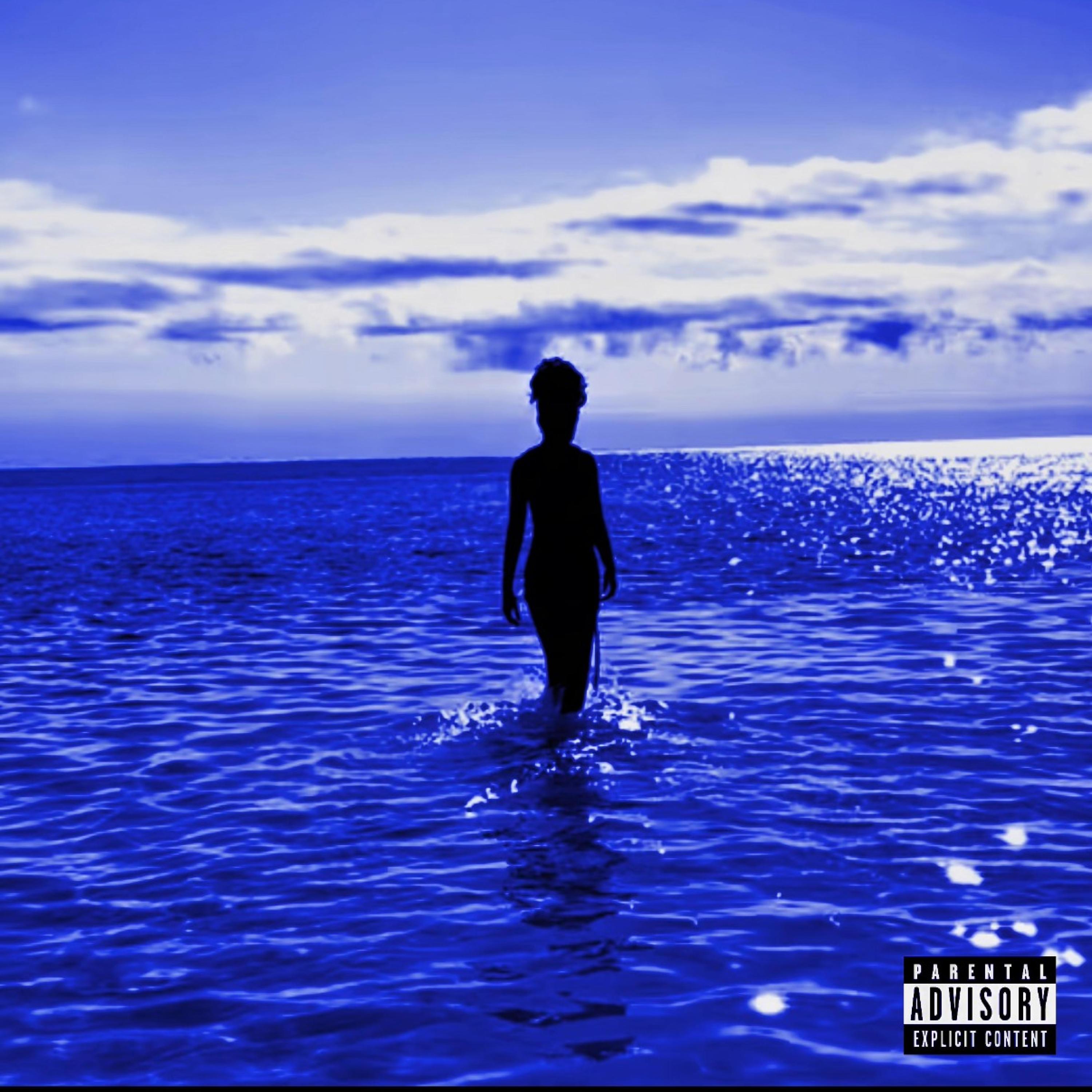 Stay Up - Kngpressure - 单曲 - 网易云音乐