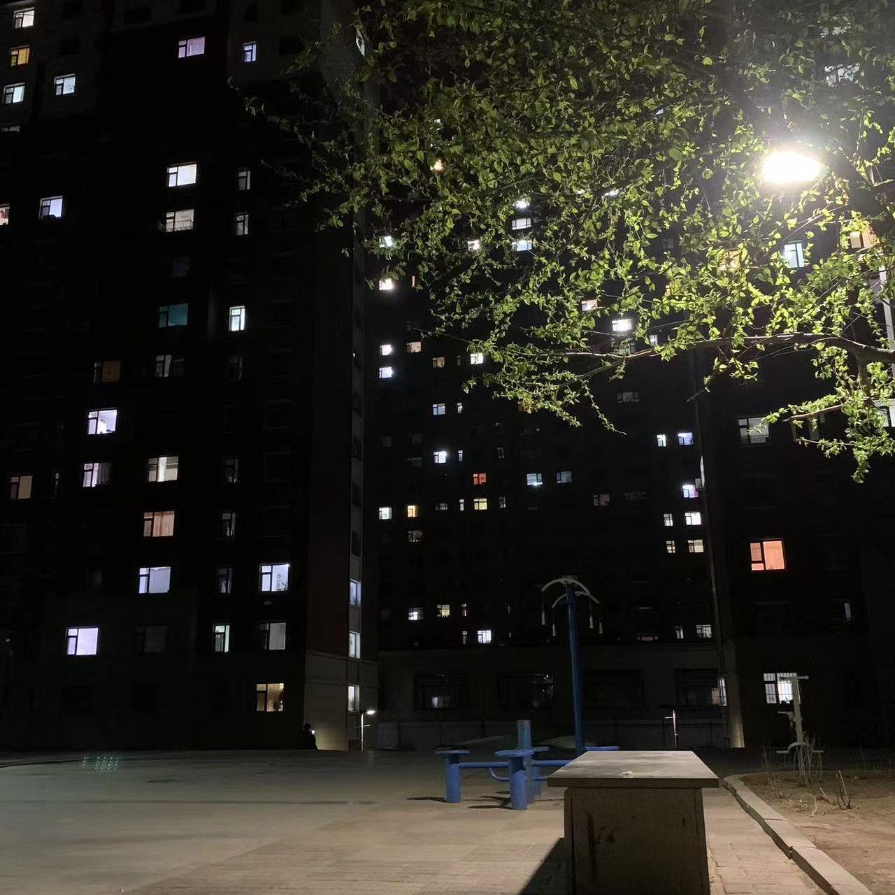 ARPAT - 于文岩/居John Thomas Draper - 单曲 - 网易云音乐