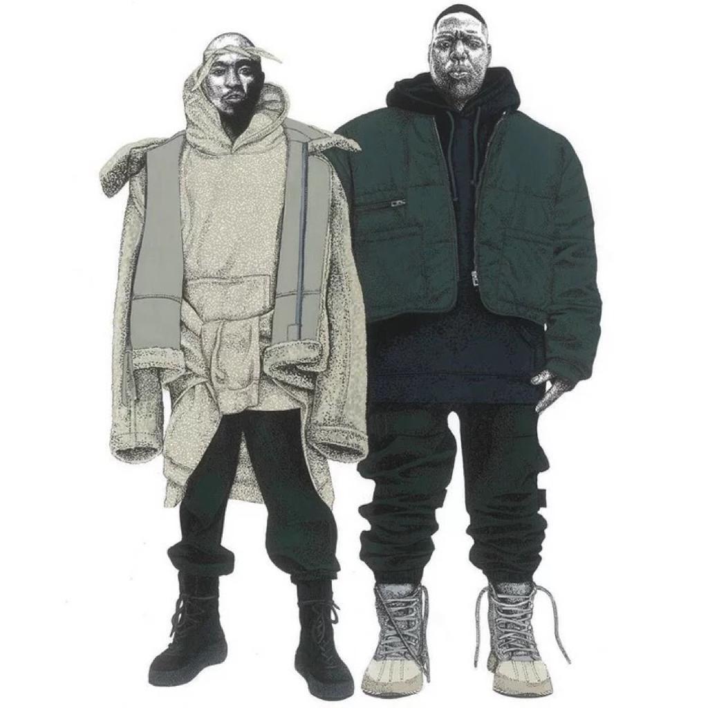 G Y M - 歌单 - 网易云音乐