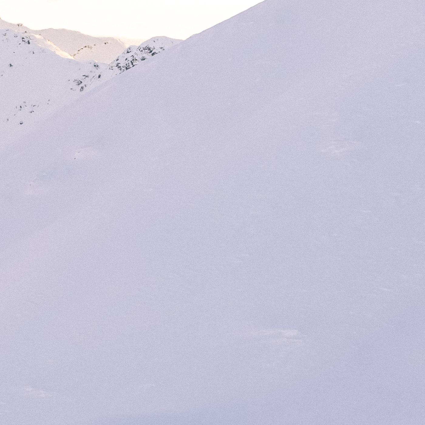 1 Hour White Noise For Baby:Sleep Waves - White Noise For Babies - 专辑 ...