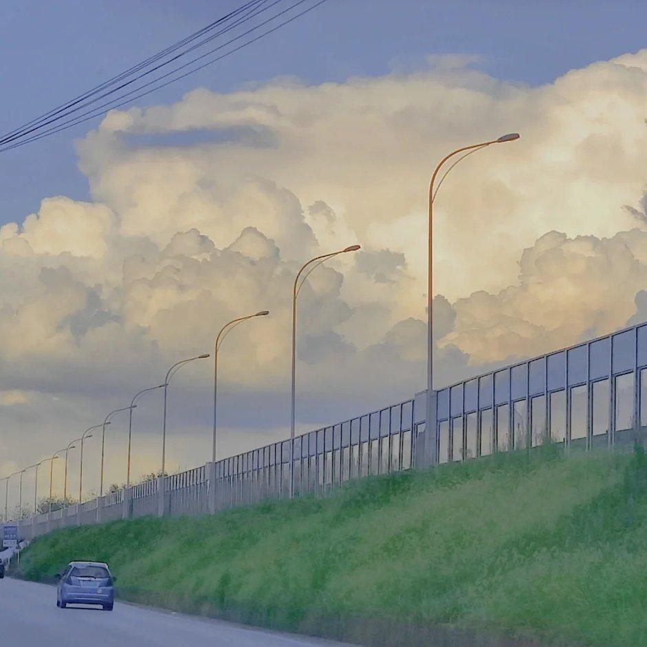 治愈纯音乐‖动漫剪辑BGM - 歌单 - 网易云音乐