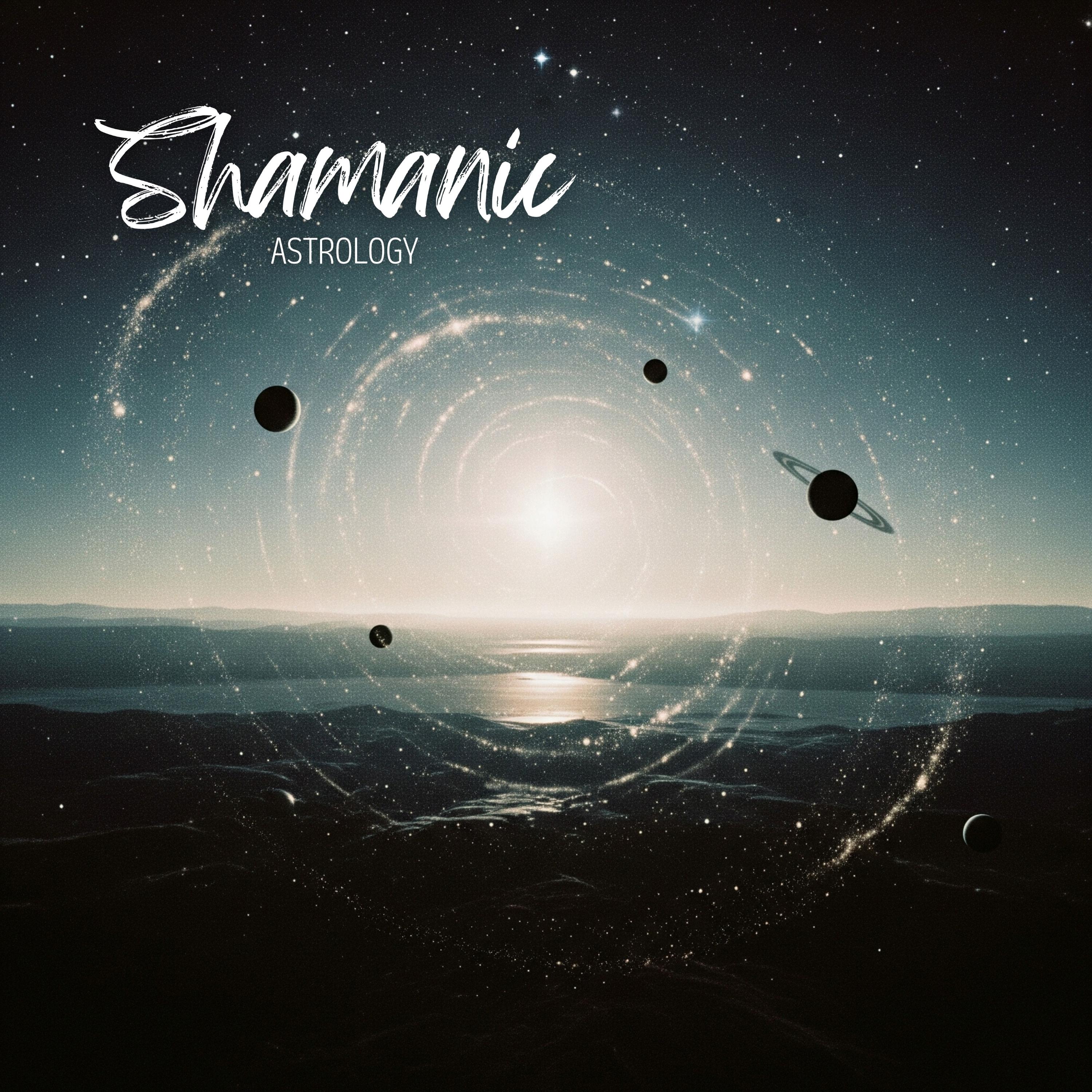 Sacred Fool - Native Shamanic Zone - 单曲 - 网易云音乐