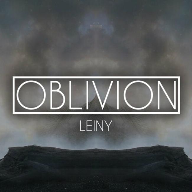 LEINY - OBLIVION - Trap Group - 电台节目 - 网易云音乐