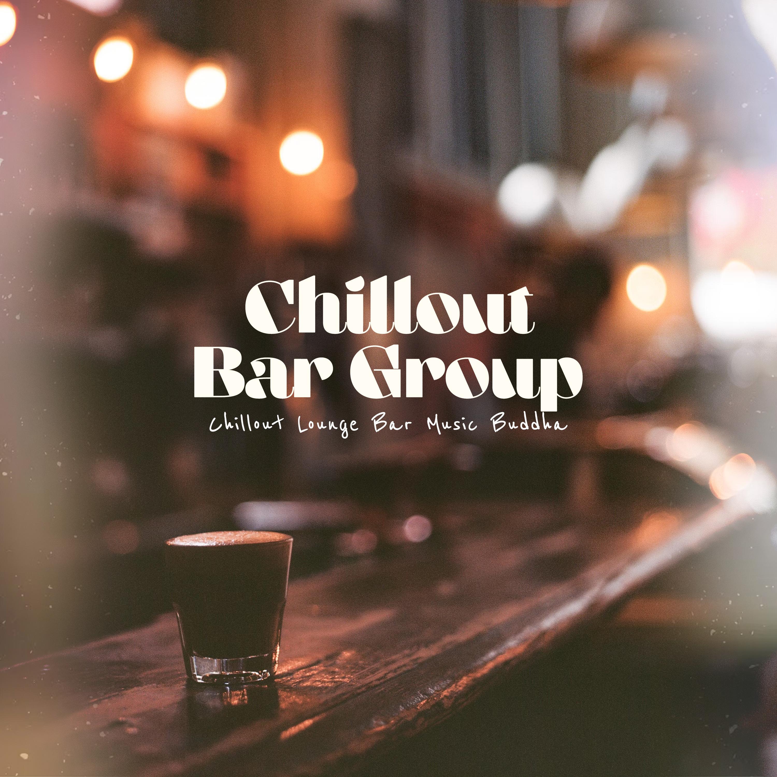 Hottest Deep - Chillout Lounge Bar Music Buddha - 单曲 - 网易云音乐