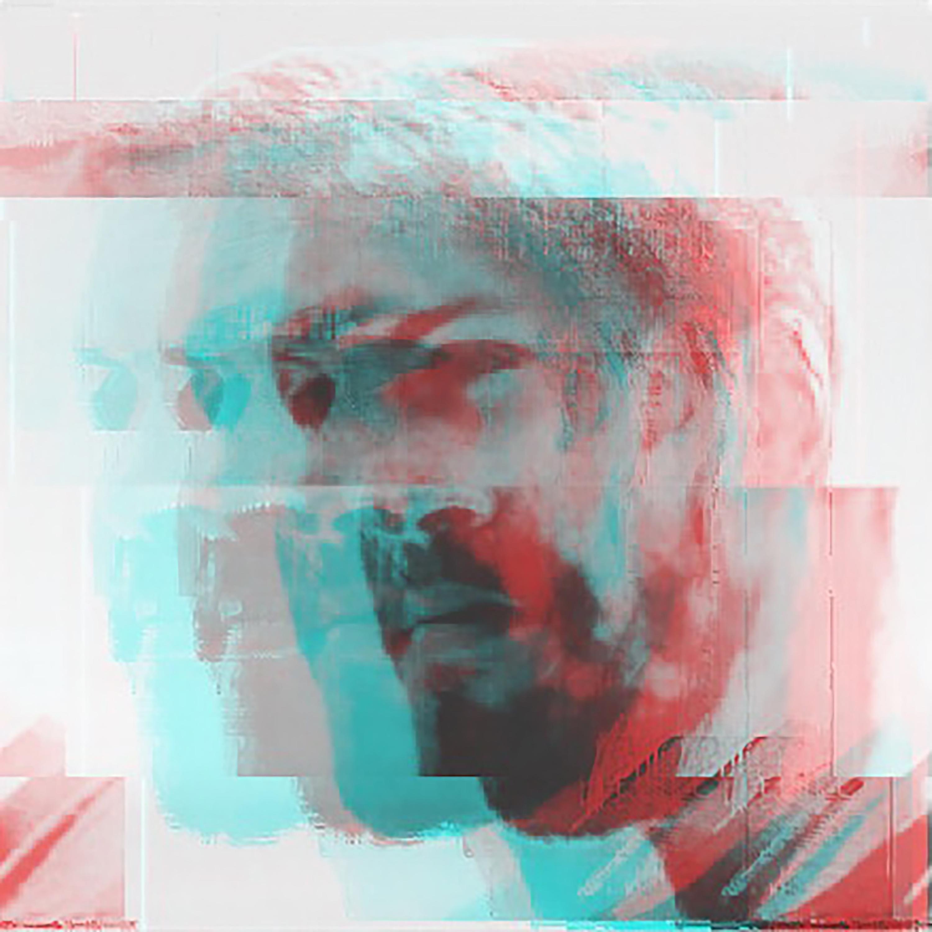 Mad Max - Joe Santa Maria - 单曲 - 网易云音乐