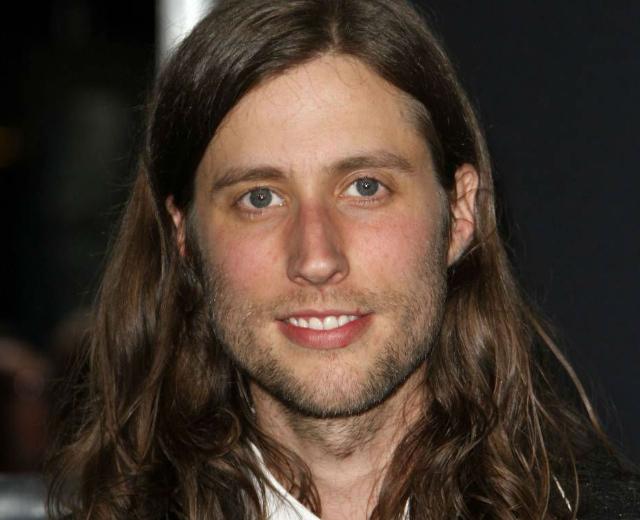 Ludwig Göransson（Ludwig Goransson） - 歌手 - 网易云音乐