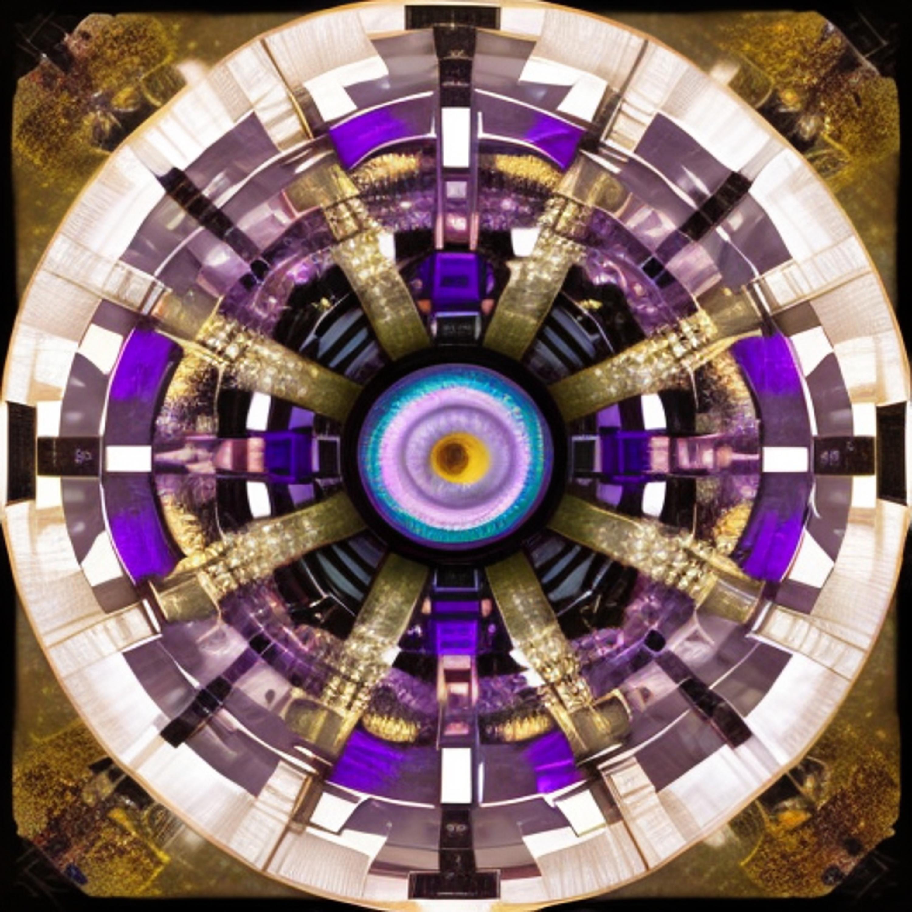 Reach For My Home - Various Artists - 专辑 - 网易云音乐