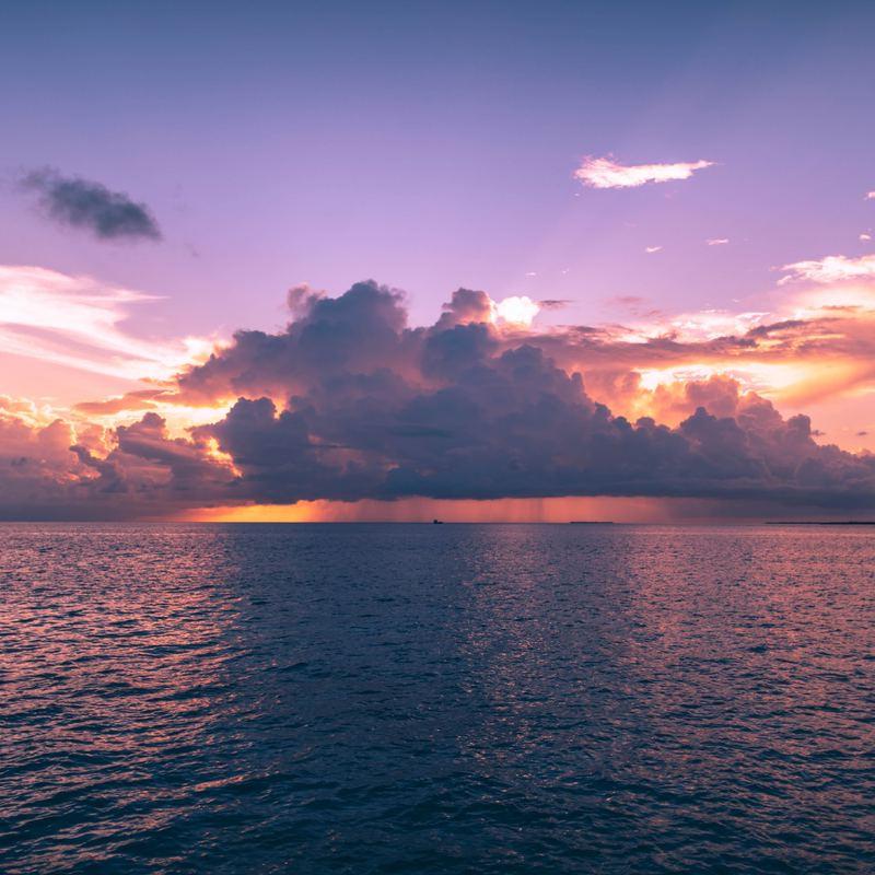 Melodic Dubstep | 唯美旋律 - 歌单 - 网易云音乐