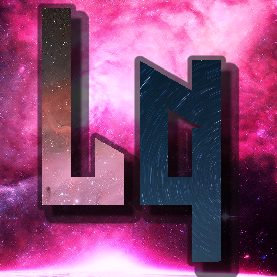 LiQiang - Electronic Music Life 001 - Music Comes From Life - 电台节目 - 网易云音乐
