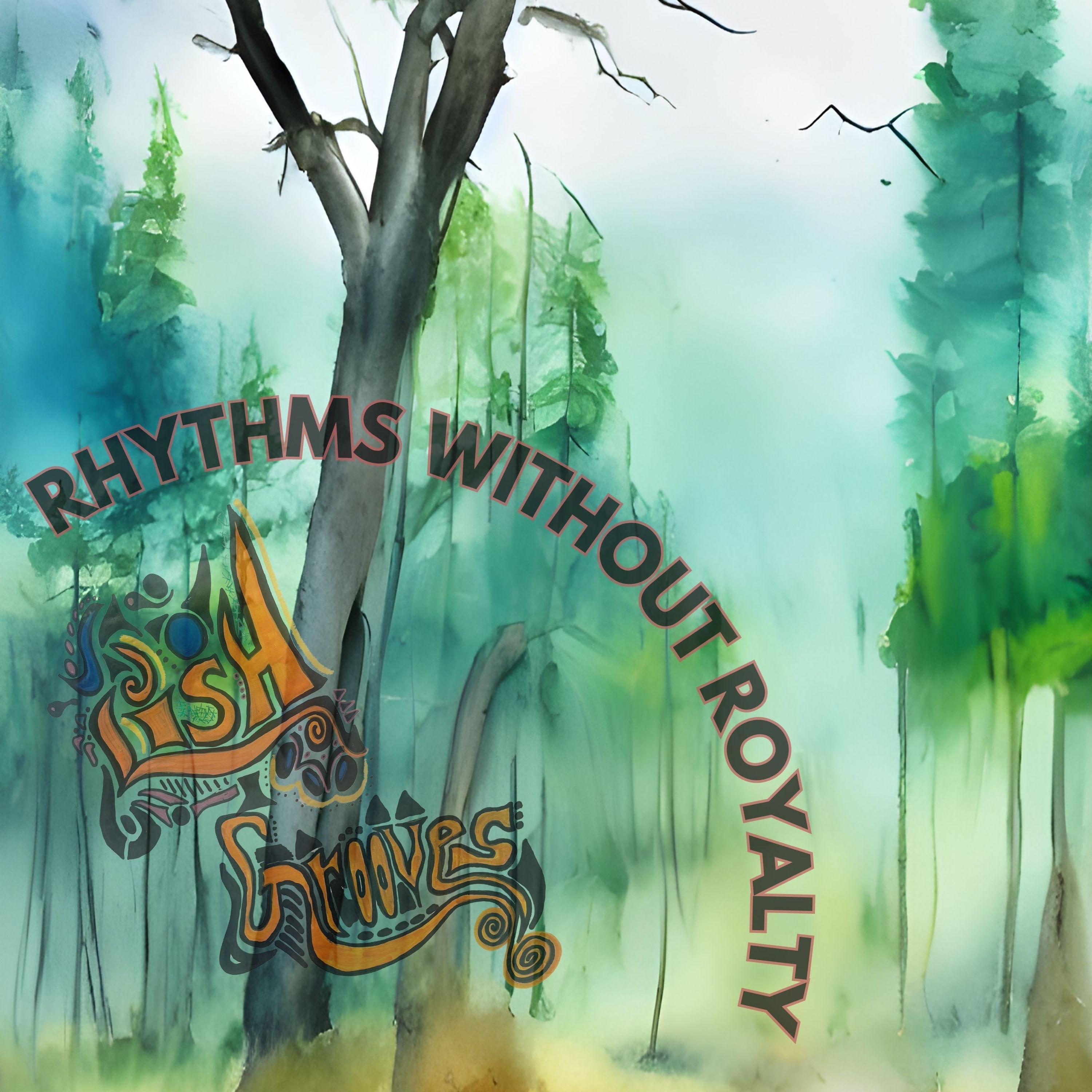 Recovery - Lish Grooves - 单曲 - 网易云音乐