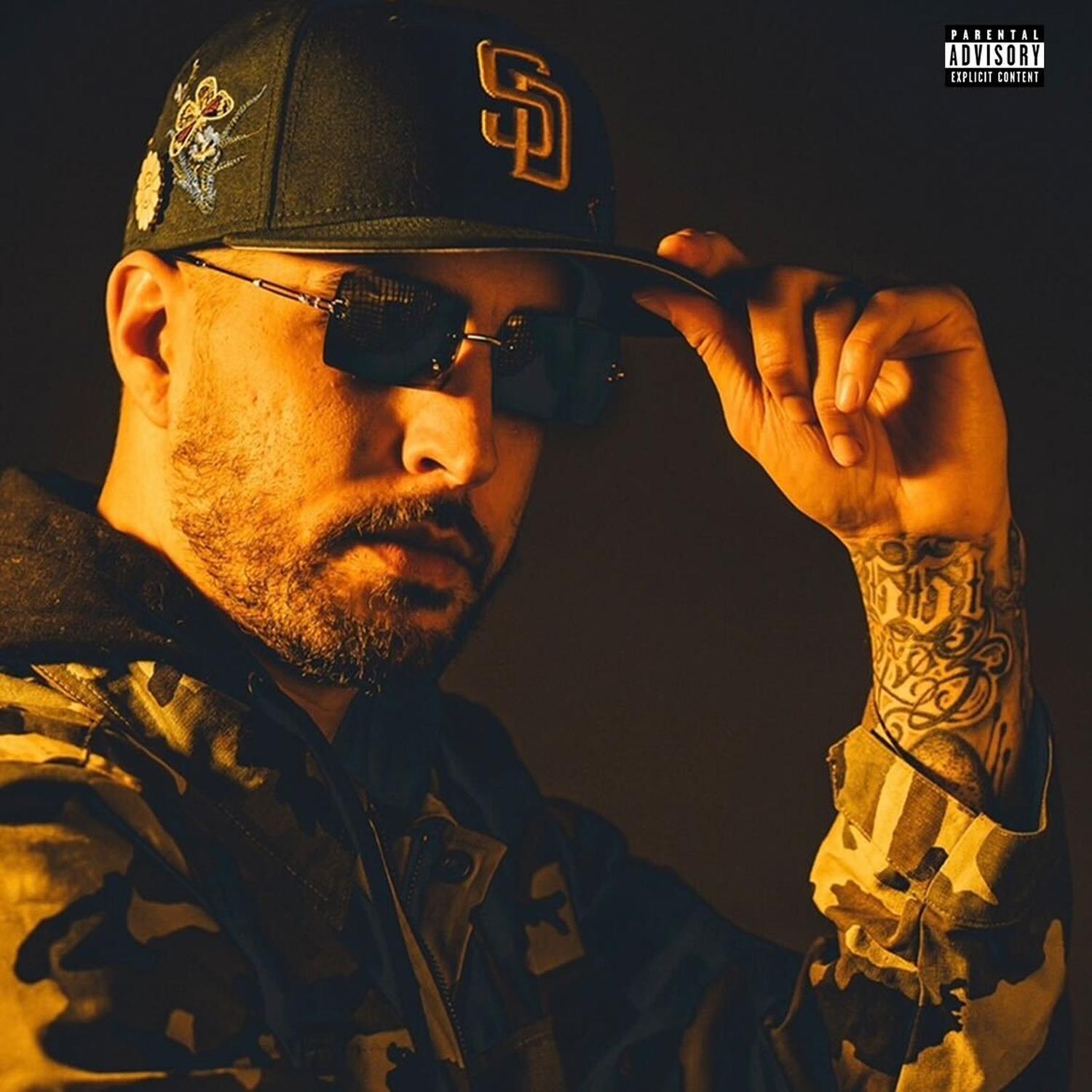 Peep the Style - Brother Cuban/GD Funkster - 单曲 - 网易云音乐