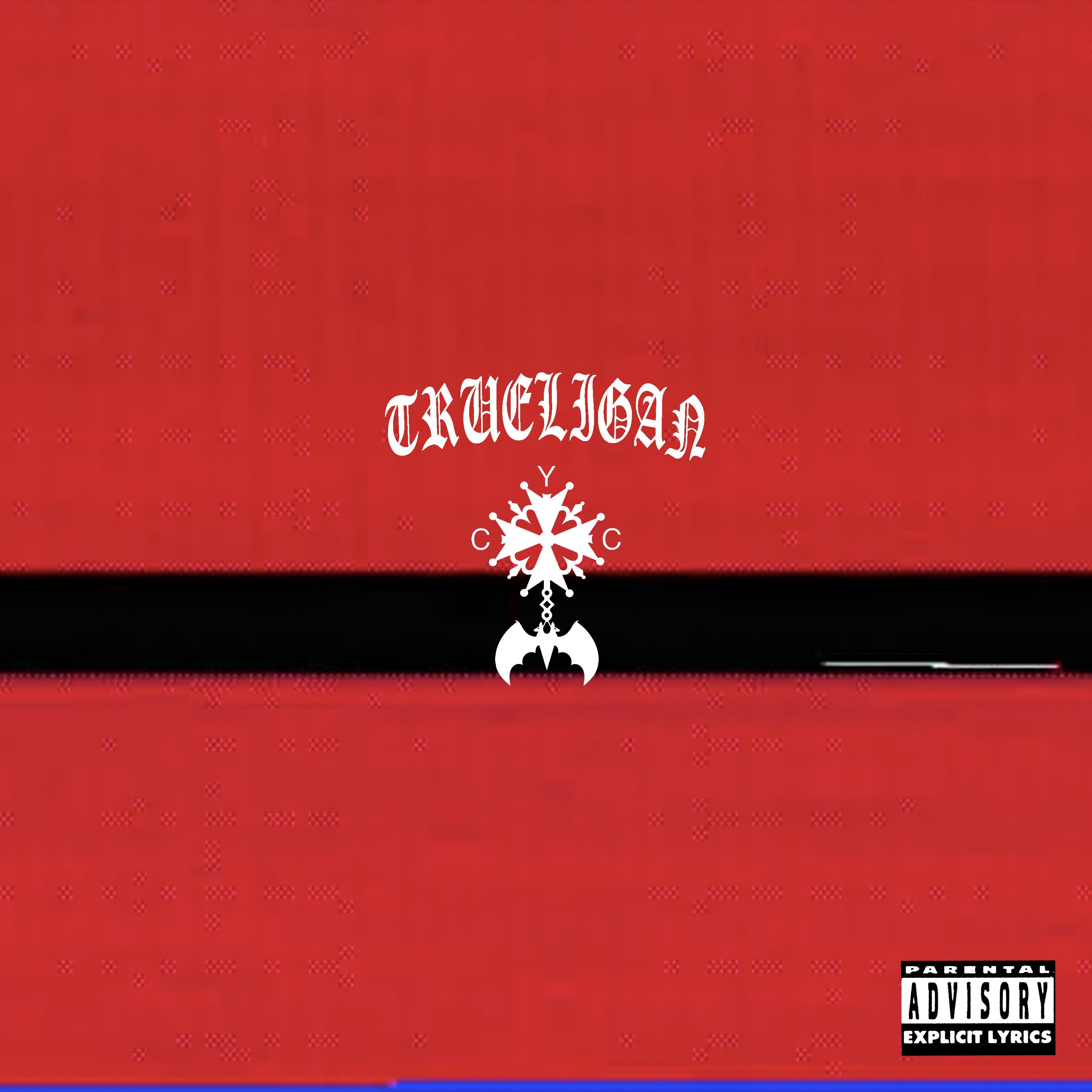 RAICHU - Chico Chicago - 单曲 - 网易云音乐