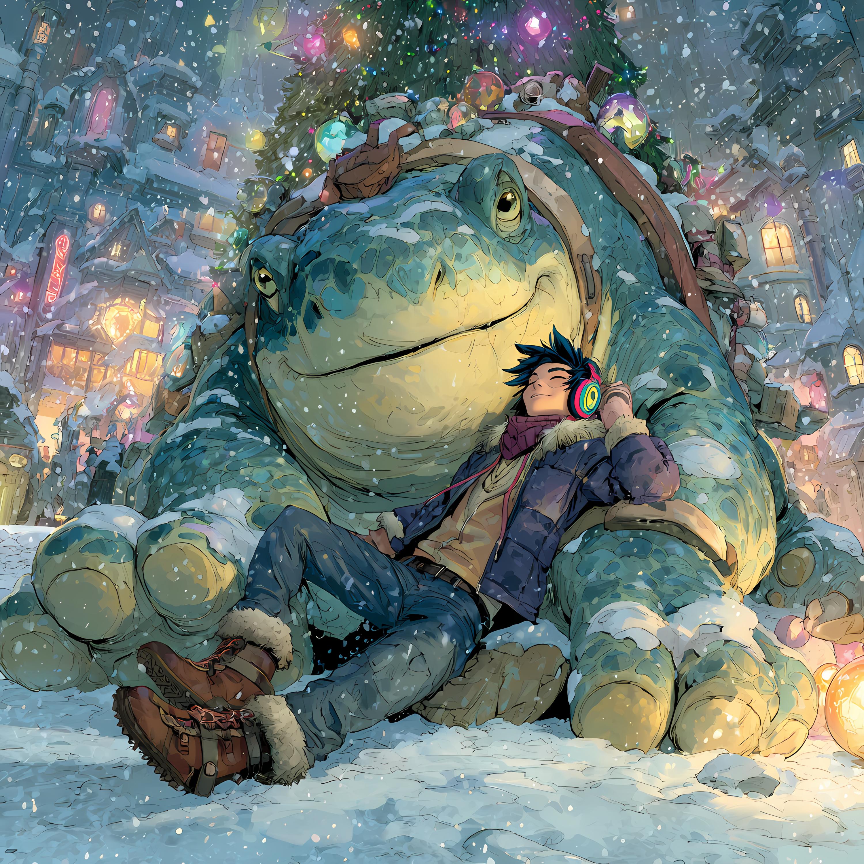 Chill Music For Gaming - Lo Fi Hip Hop/Depressing Songs/SAD MUSIC - 单曲 ...