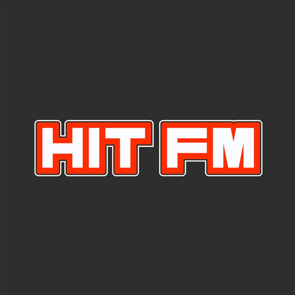 Hit FM Top榜 - 歌单 - 网易云音乐