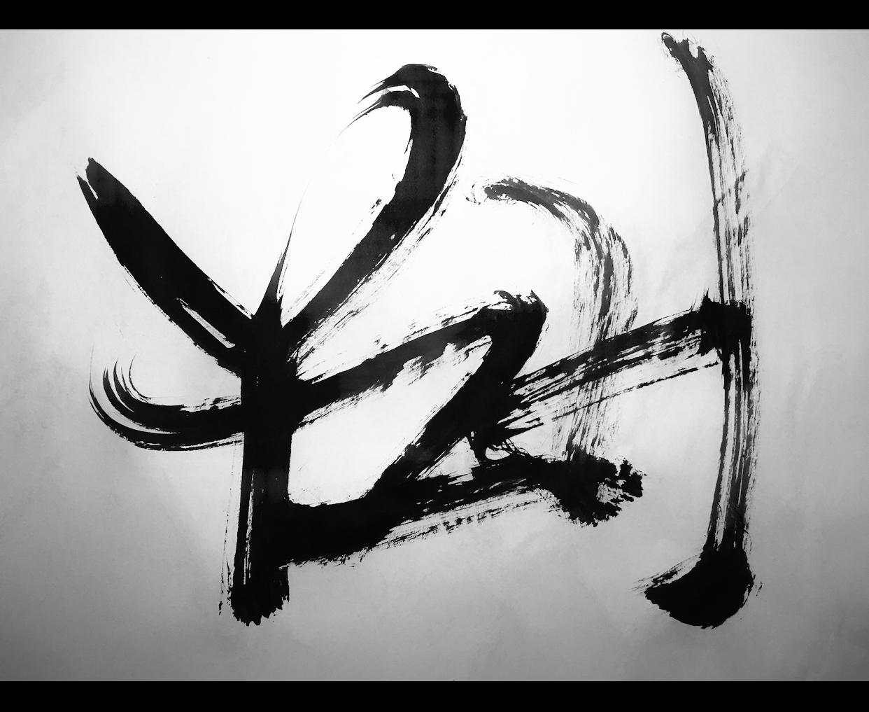 Y.Z.H于哲浩（老于） - 歌手 - 网易云音乐
