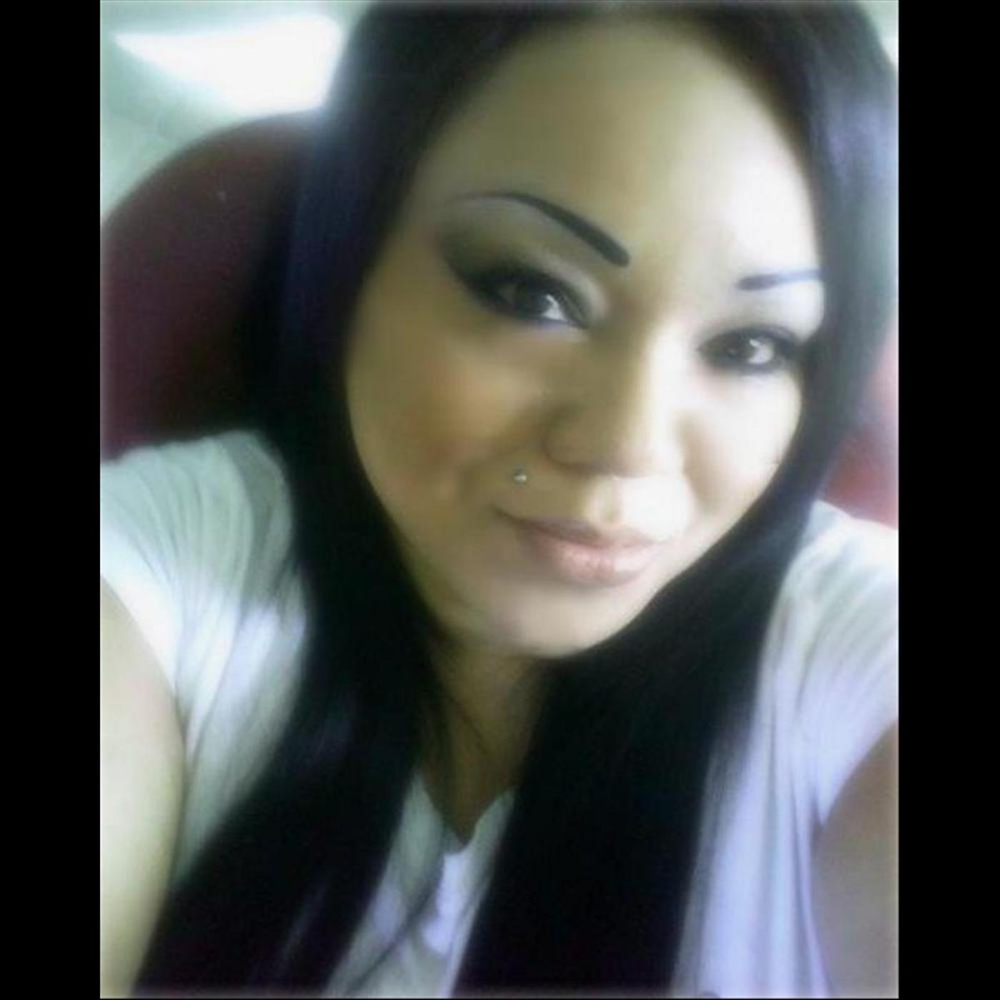 You Changed Me - Lisa Bennett - 专辑 - 网易云音乐