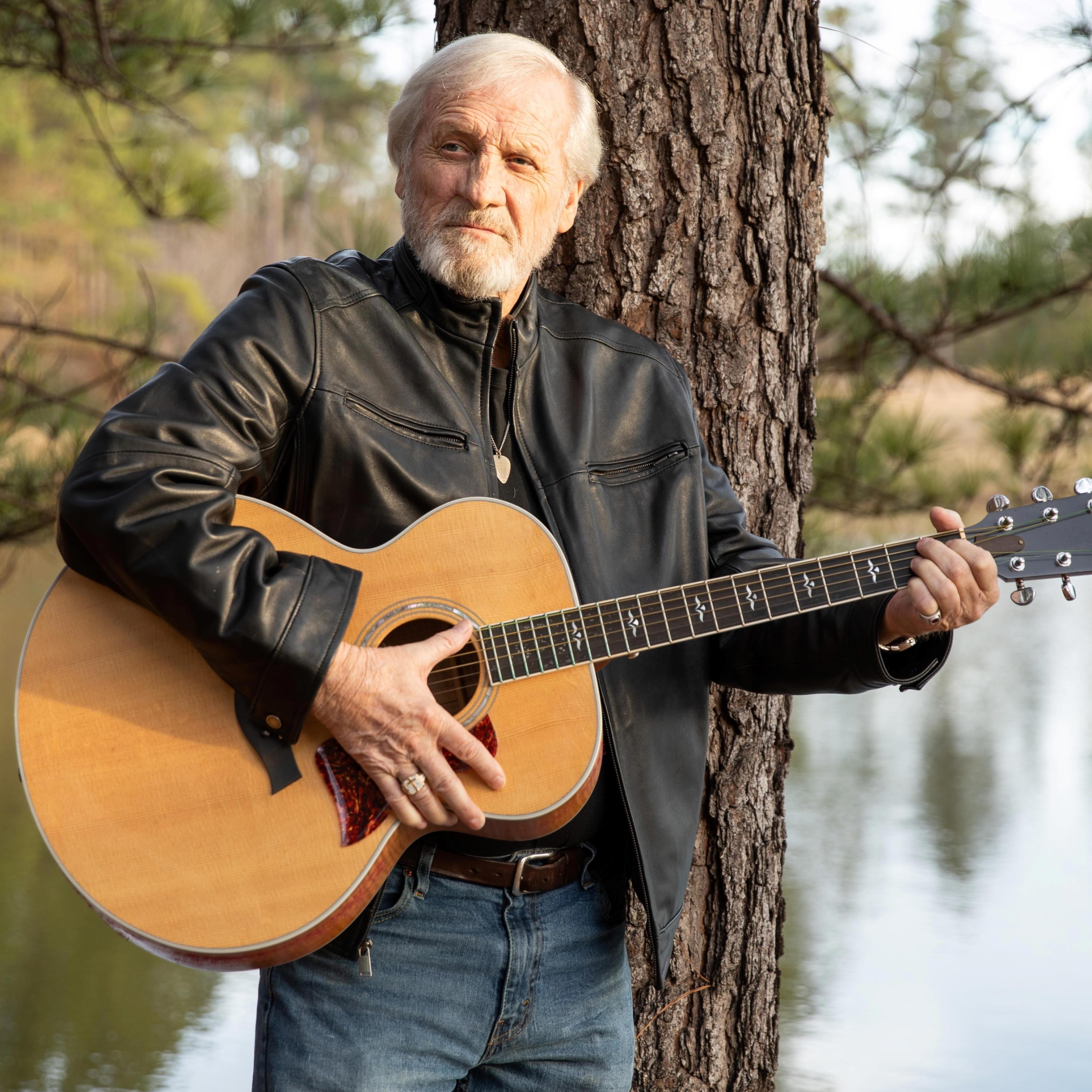 My Life - Johnny White - 单曲 - 网易云音乐