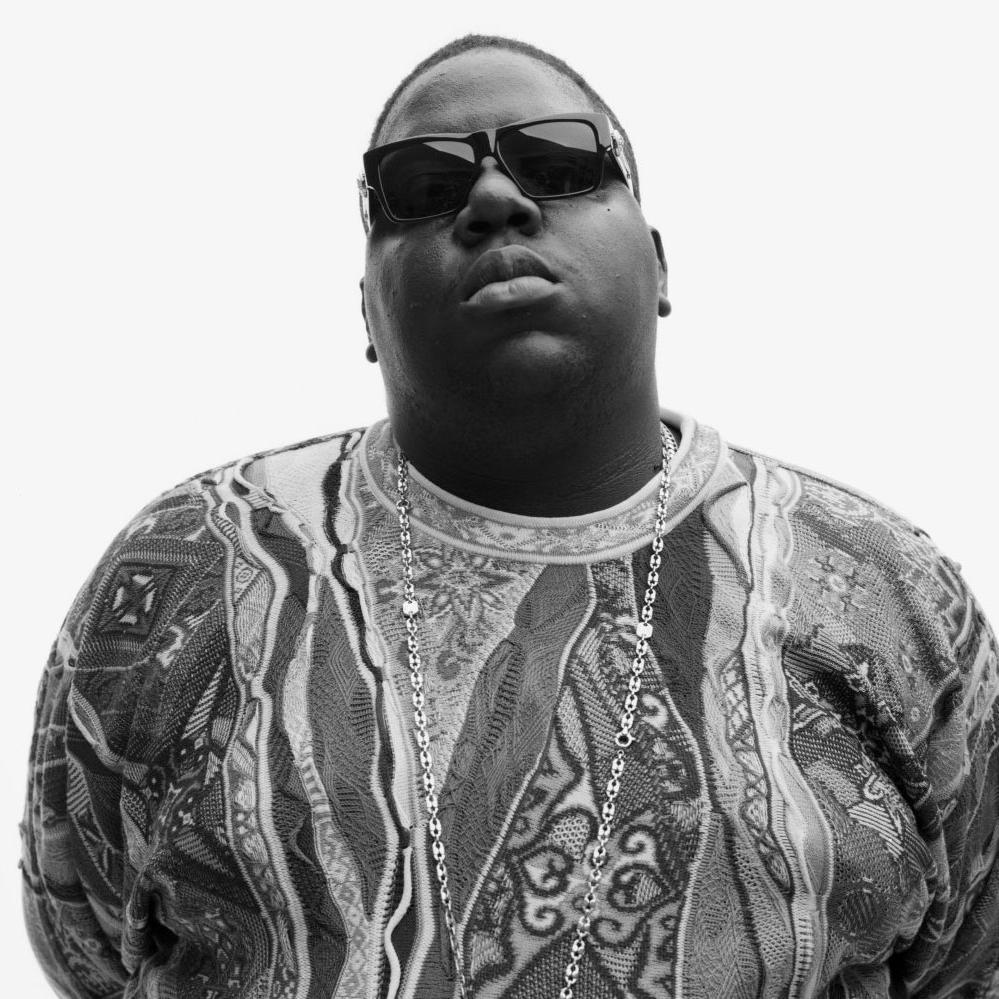 The Notorious B.I.G. - Ten Crack Commandments Inst - 说唱伴奏 - 电台节目 - 网易云音乐