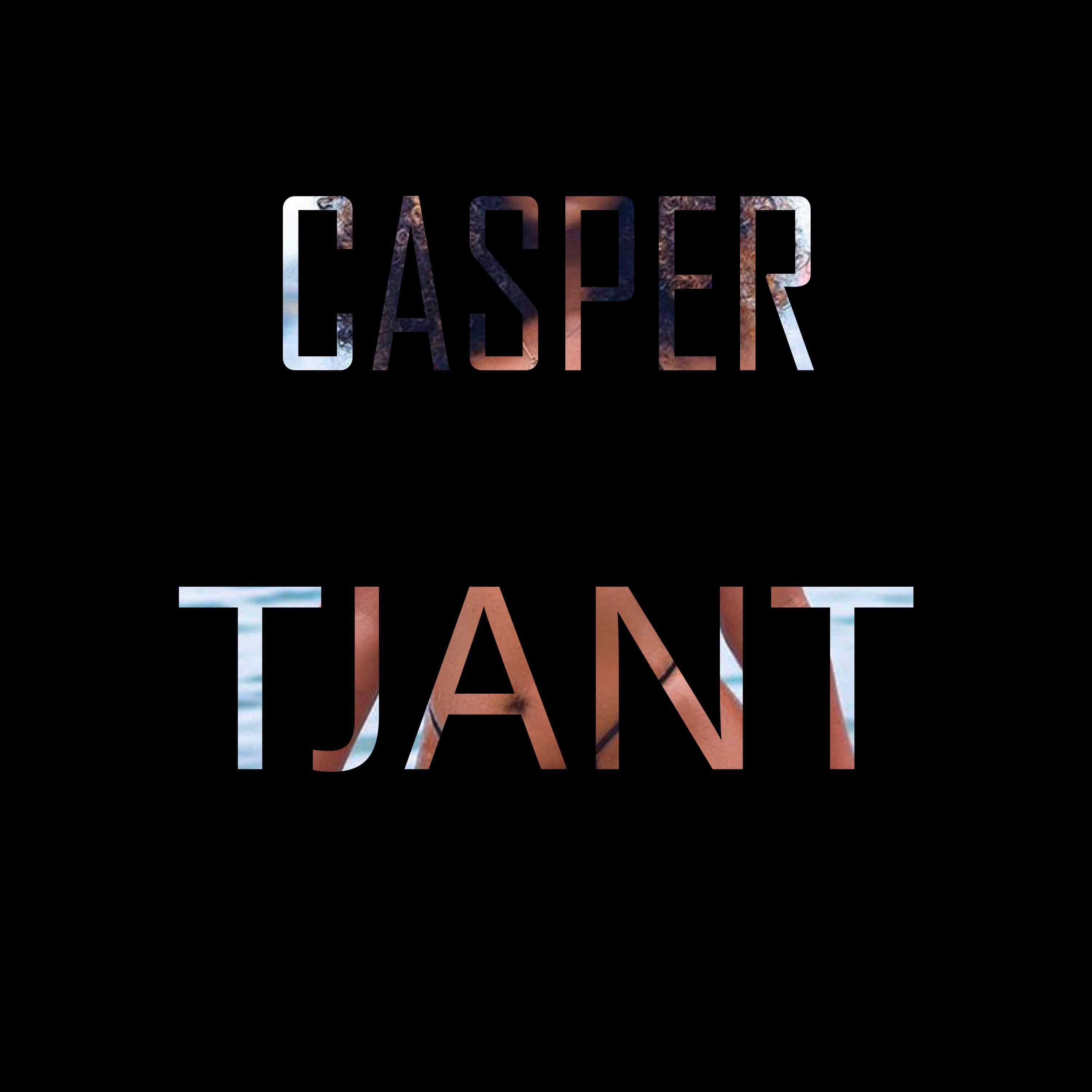 Tjant (feat. Casper uptop) - Rebel movement musiq/Casper uptop - 单曲 - 网易云音乐