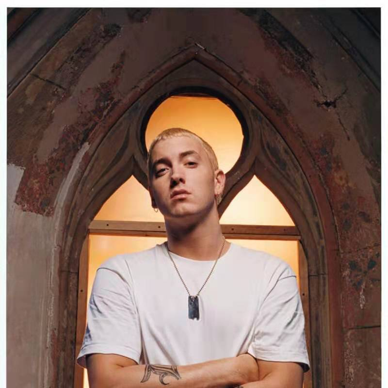 Eminem - Survival Instrumental (Official Remake)Syko Beats - Rap ...