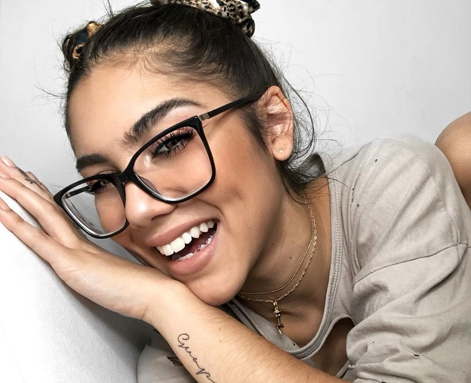 Veronica Bravo - 歌手 - 网易云音乐