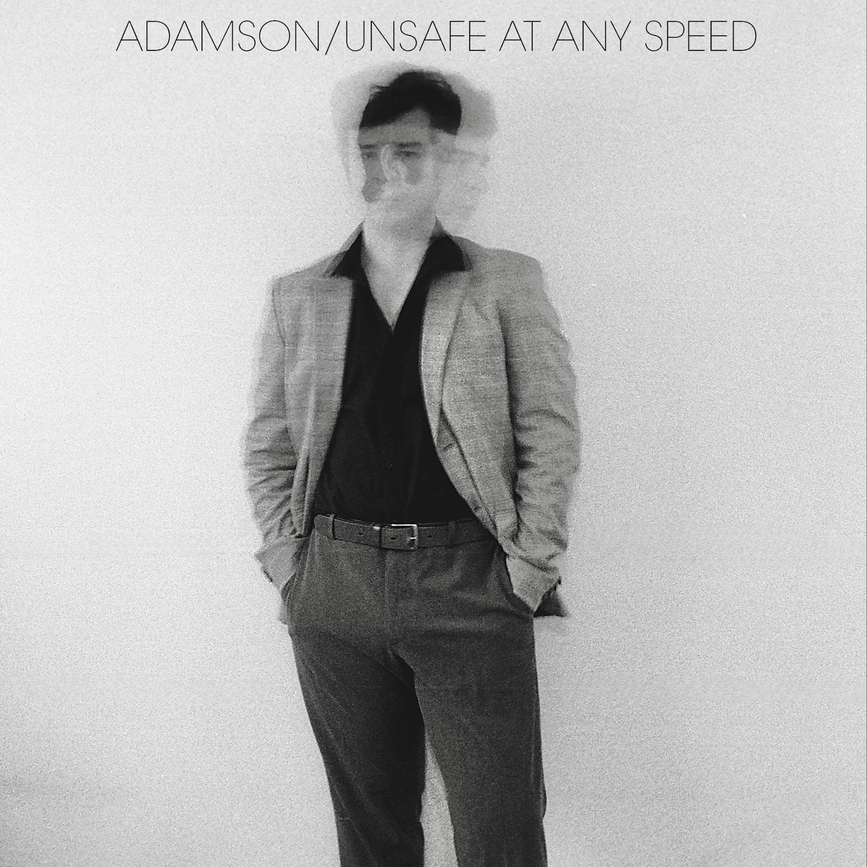 The Strand - Tom Adamson - 单曲 - 网易云音乐
