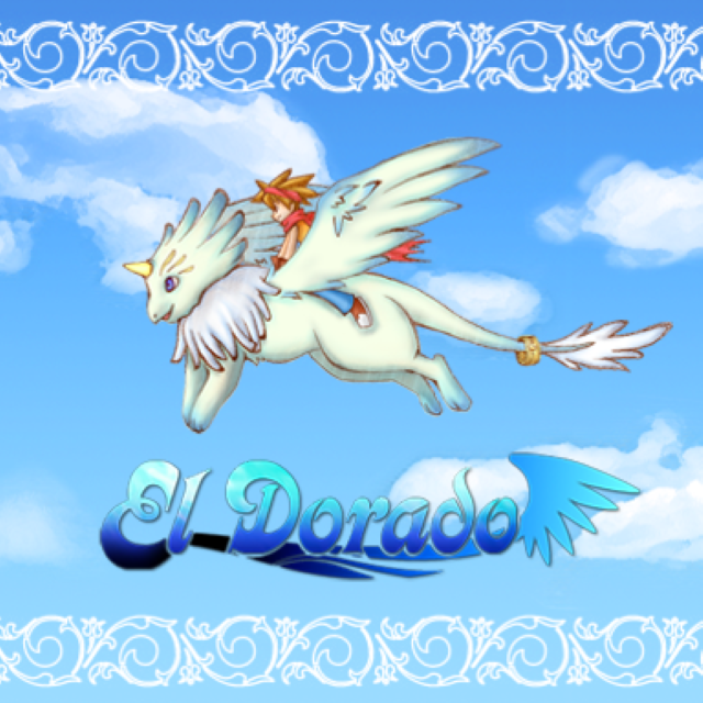 El Dorado -Can You Fly?- ／ TAG - GITADORA OST Collection - 电台节目 - 网易云音乐