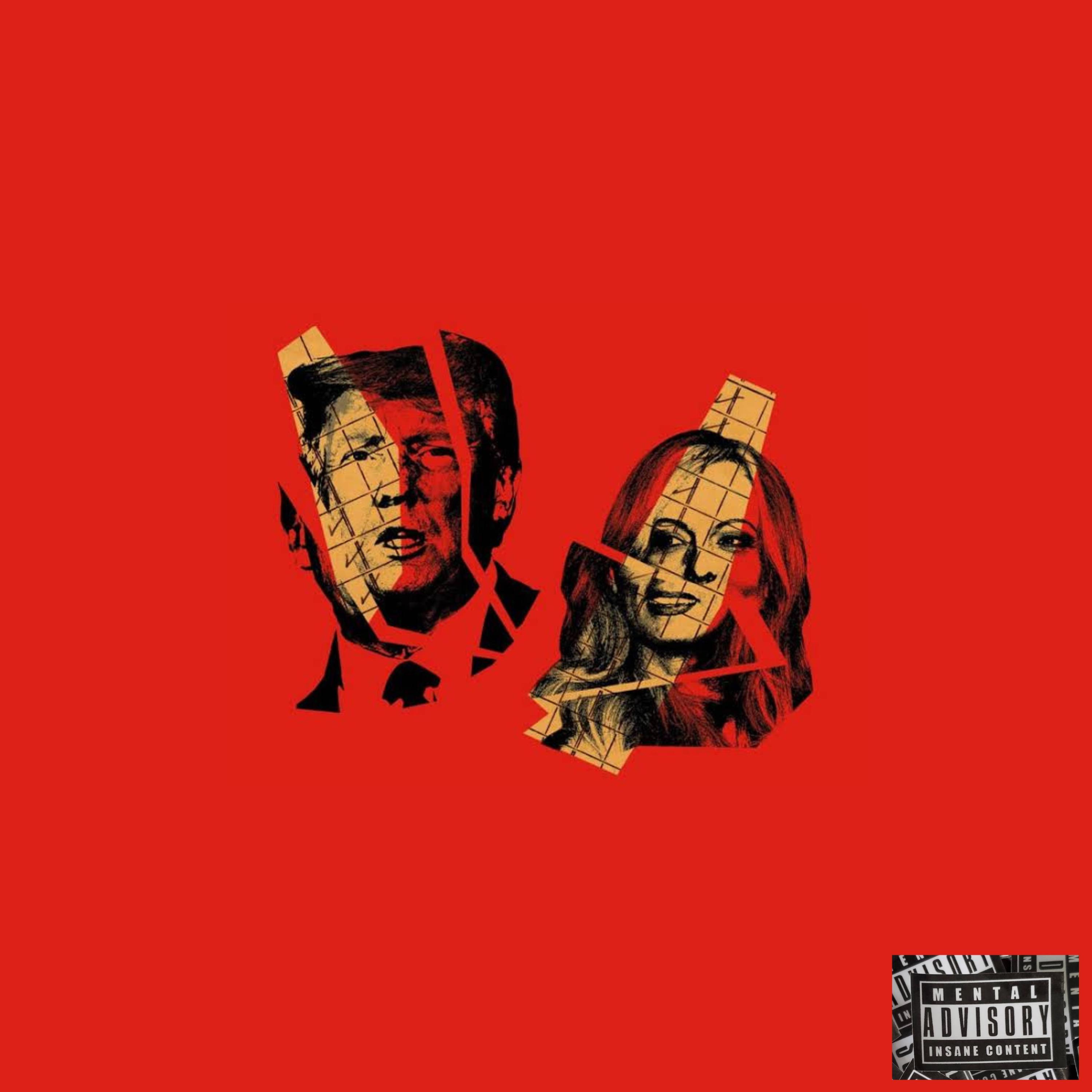 STORMY DANIELS (feat. Mike Lean & Yung Stiff Rick) - lil flybuys/GOAT ...