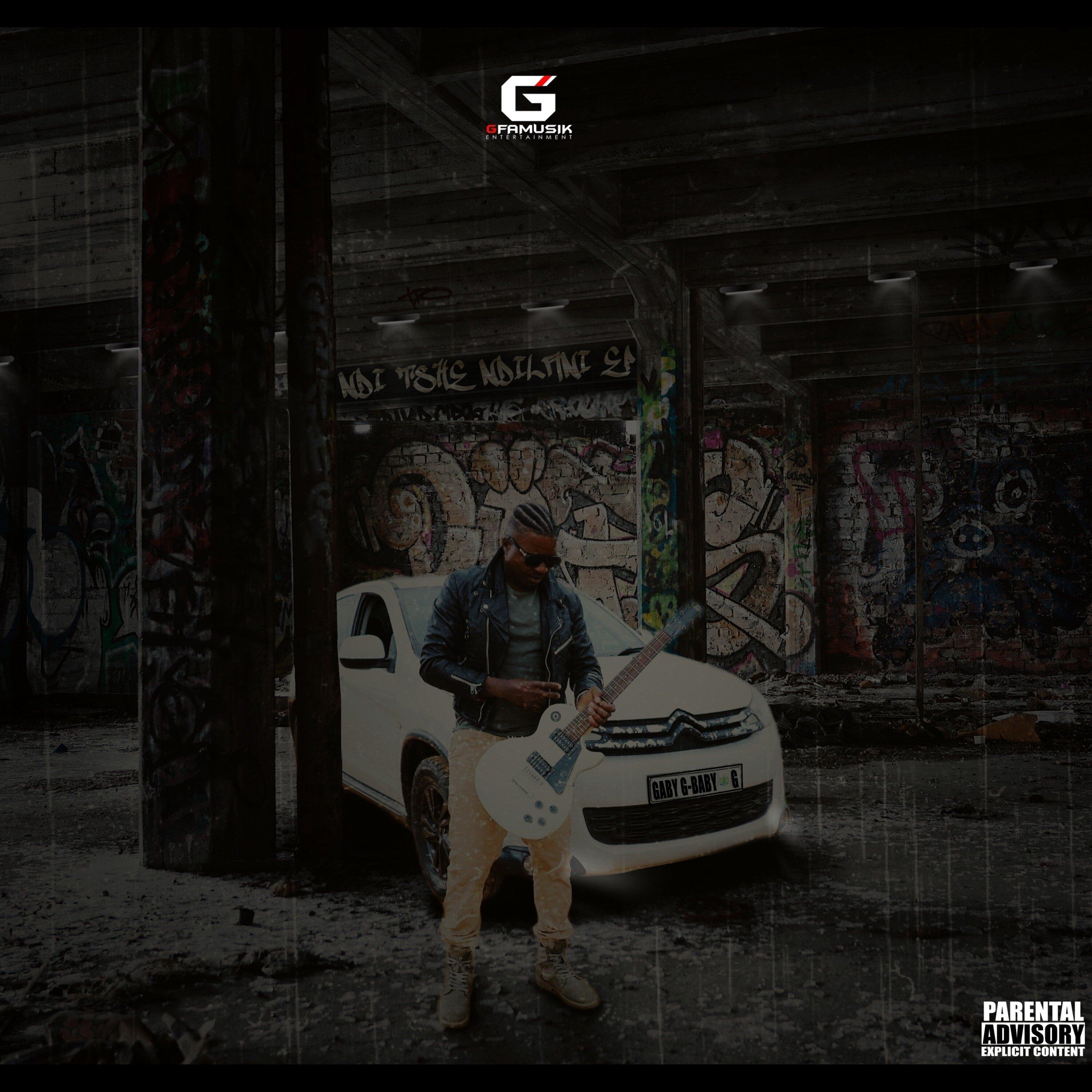 Naye - Gaby G-Baby/Dash Instrumentals/Coolfelo/Mutendas jnr - 单曲 - 网易云音乐