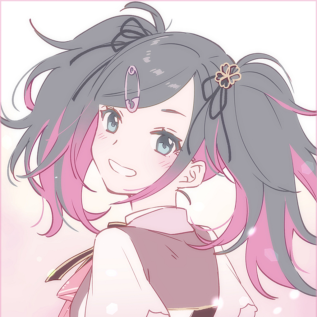 PJSK音乐全集 - 主播电台 - 网易云音乐