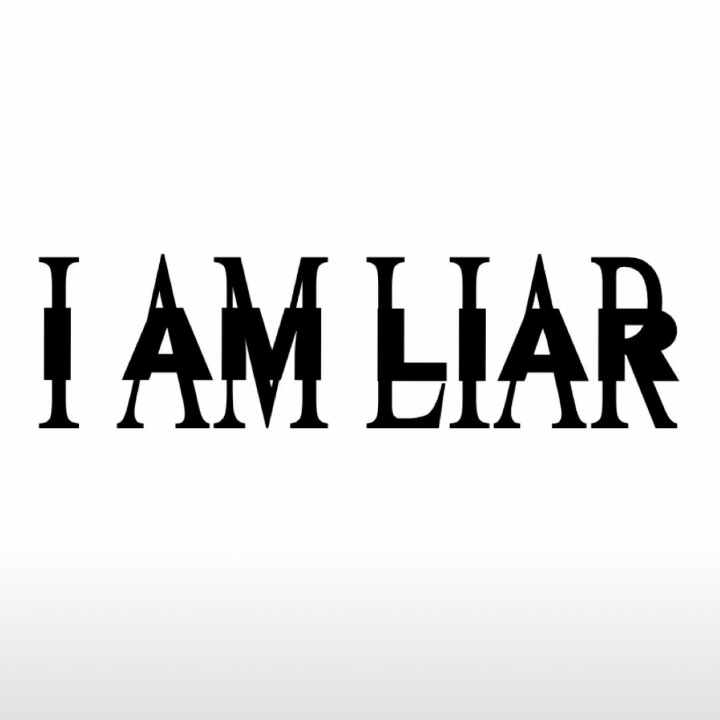 Playboi Carti - NEED (feat. The Weeknd) (Official Audio) - I AM LIAR ...