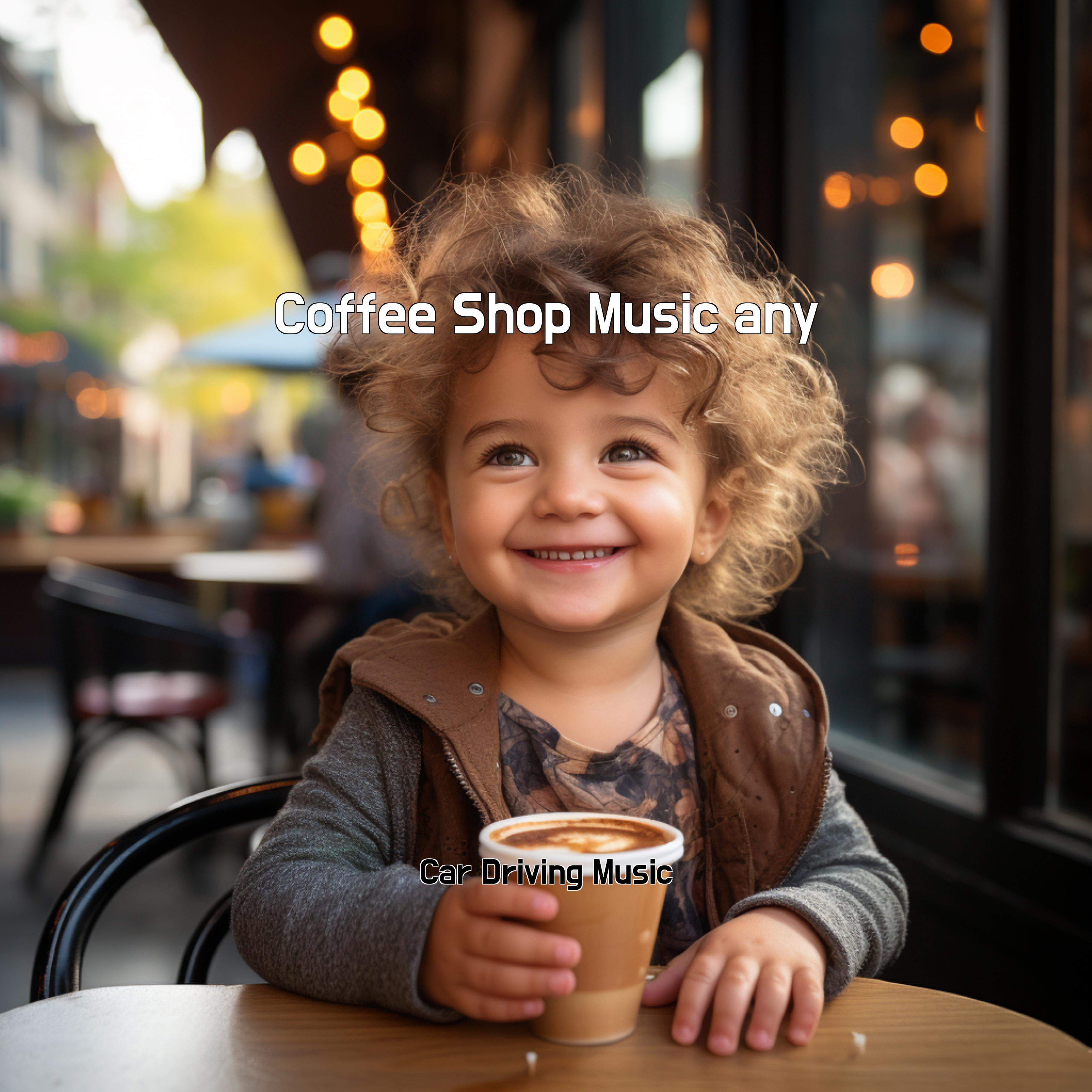 Gir With The Dogs apple - Car Driving Music - 单曲 - 网易云音乐