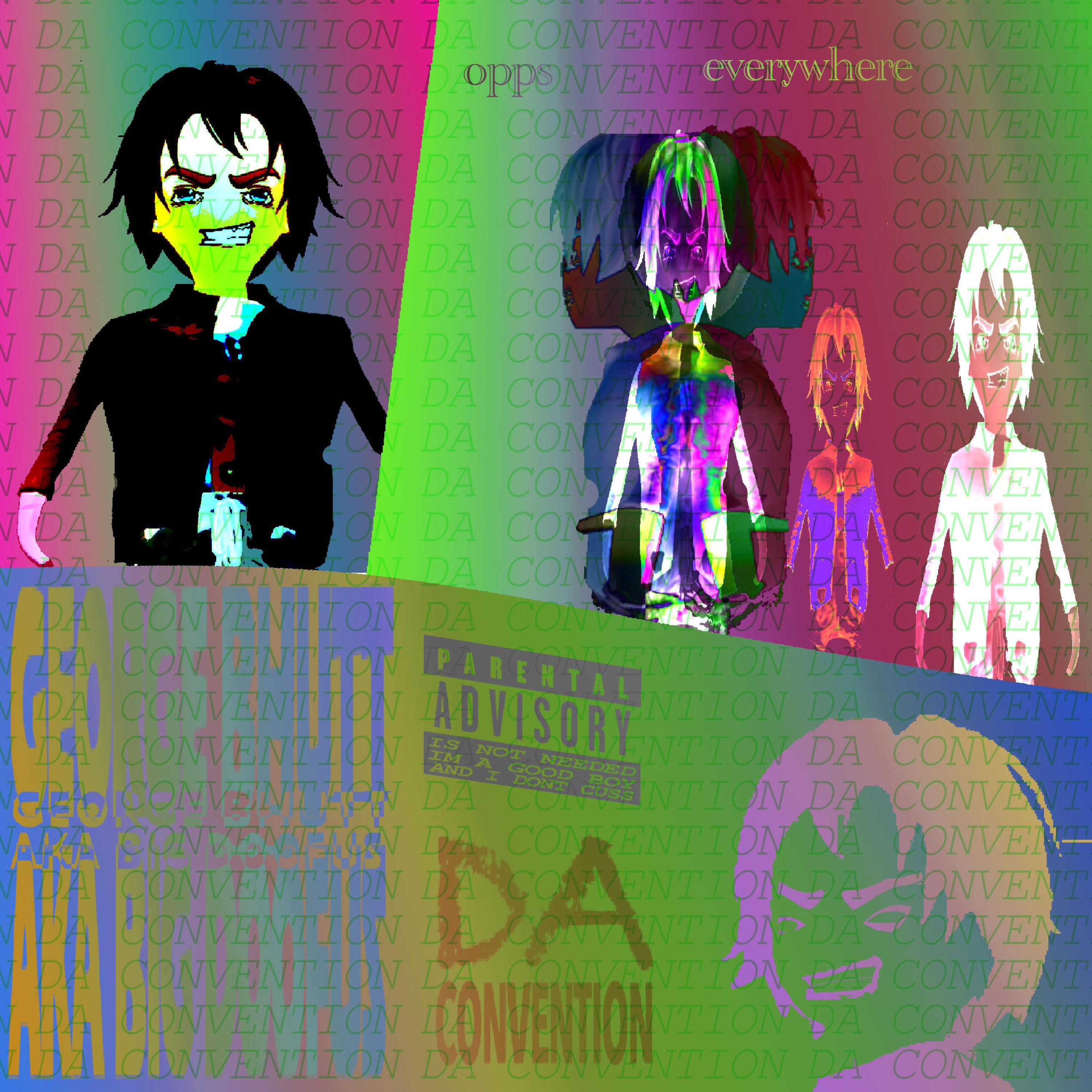 1983. (interlude) - GEORGE BHUTT AKA BIG DOOFUS - 单曲 - 网易云音乐