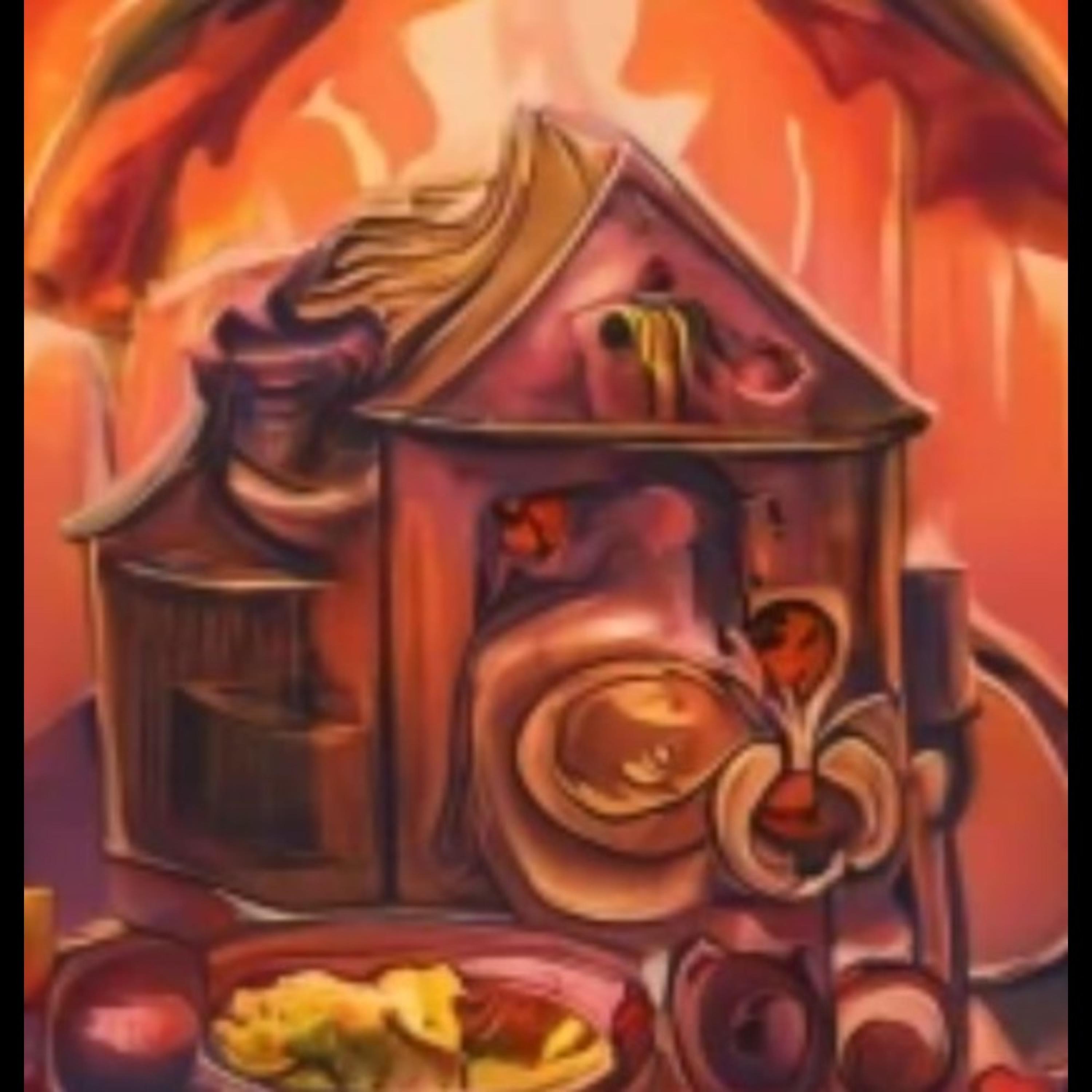 Heart of Bronze by the Rock Pop Alternative Rap Rock Band Awfully Well ...