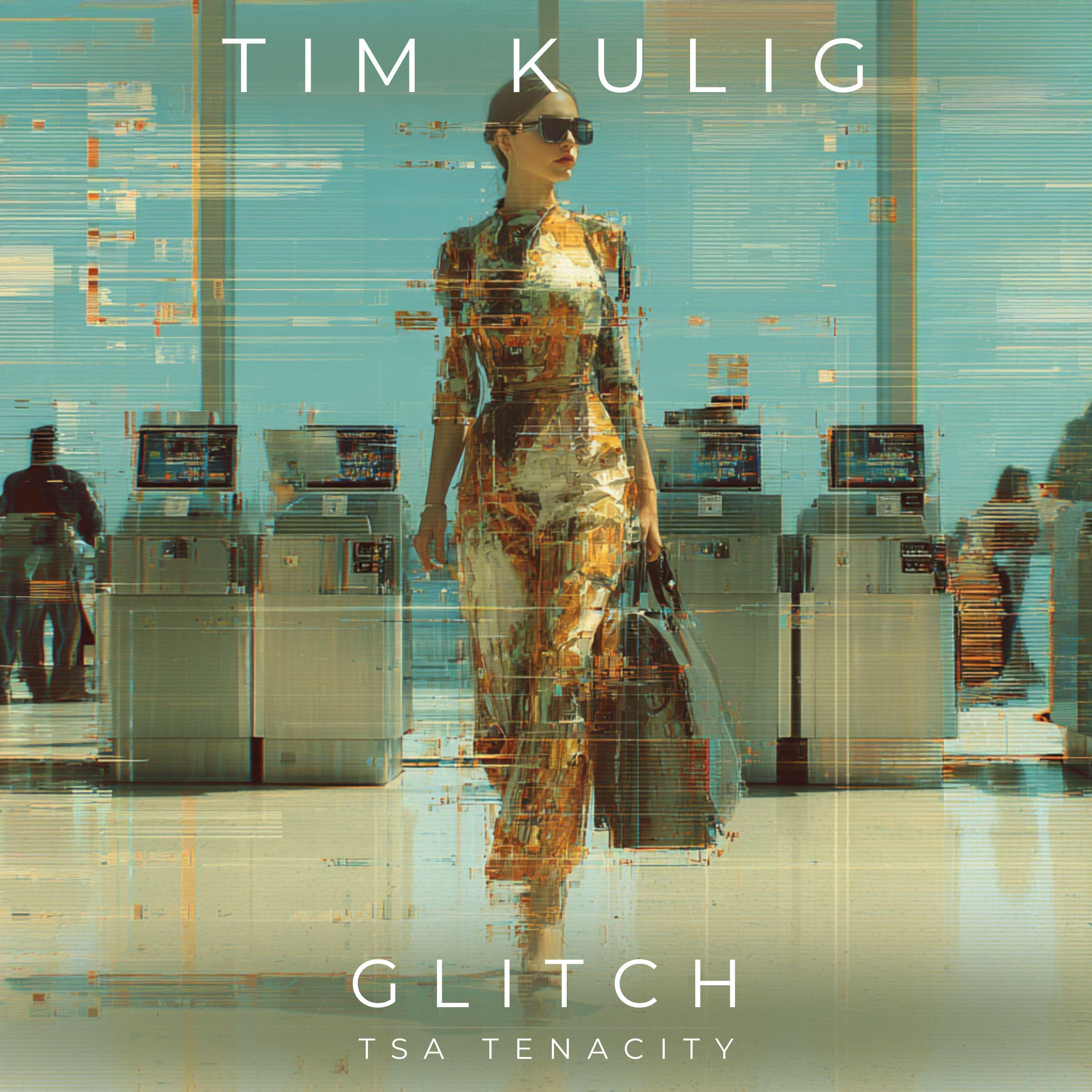 Crack the Cube - Tim Kulig - 单曲 - 网易云音乐