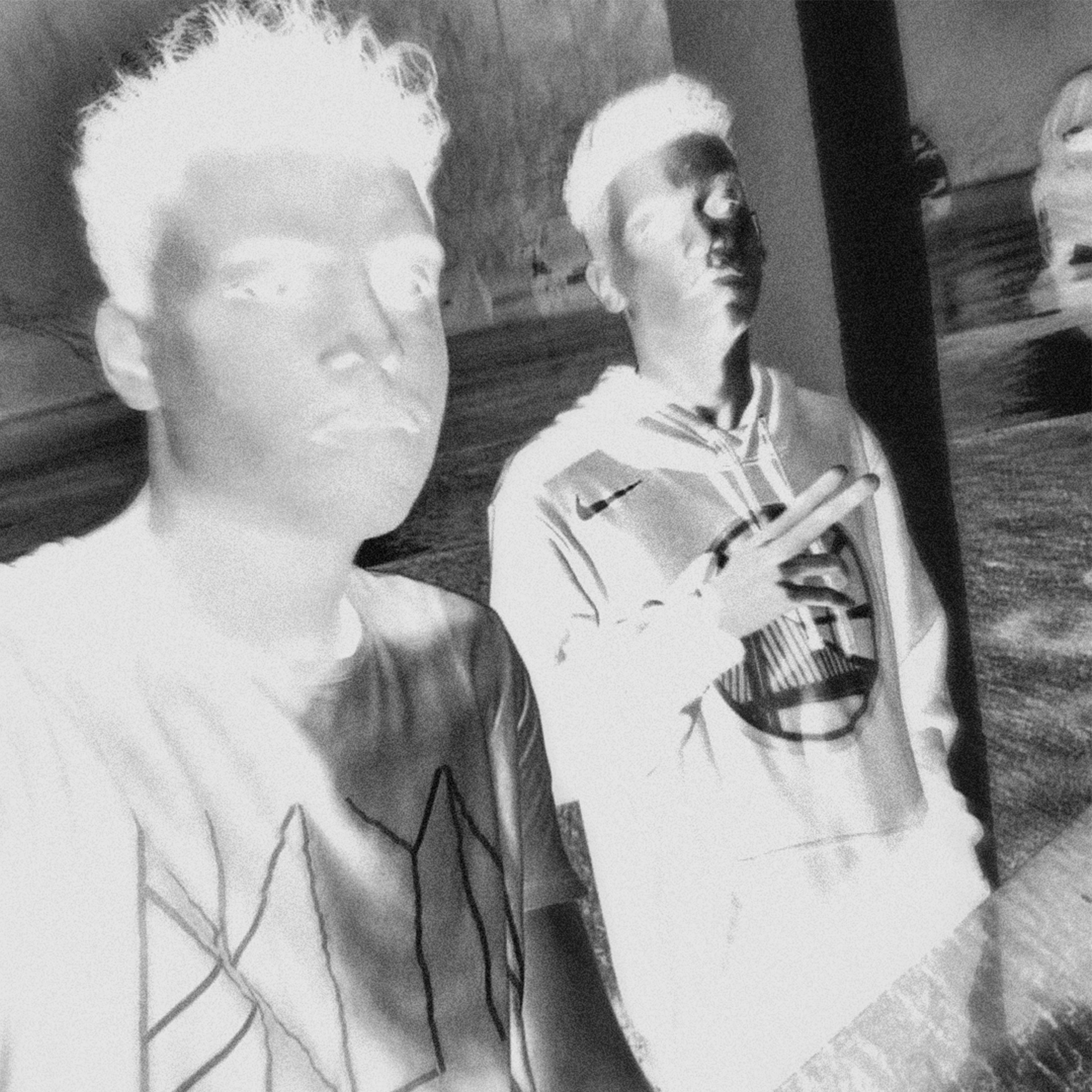 Danm - ic4ro/Vesat - 单曲 - 网易云音乐