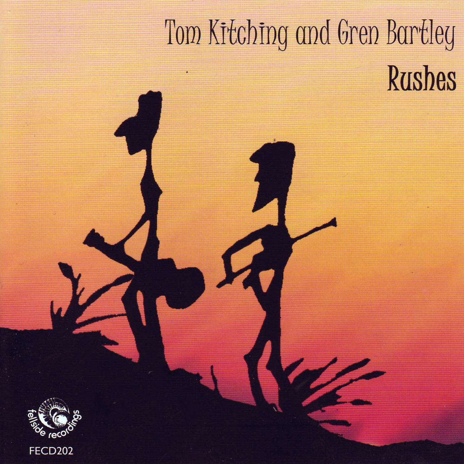 Peg 'n' Awl - Tom Kitching/Gren Bartley - 单曲 - 网易云音乐