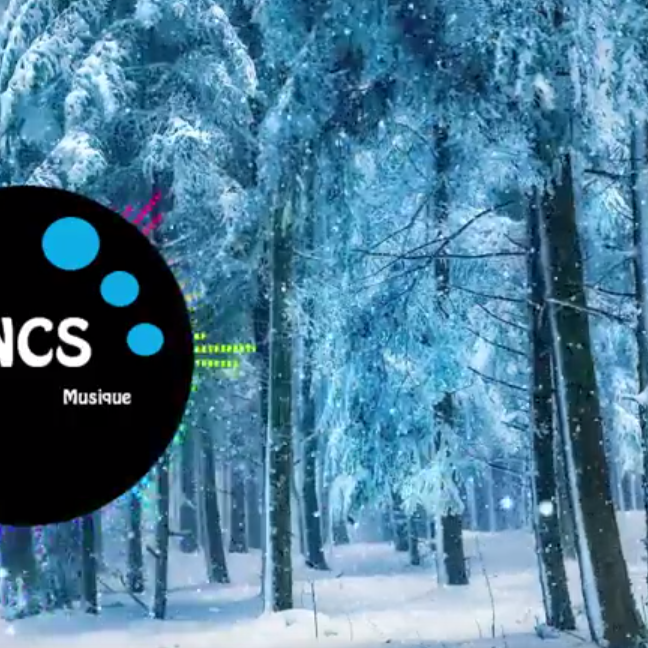 Ampyx - Rise (New song 2017) - TUX-Electronic - 电台节目 - 网易云音乐