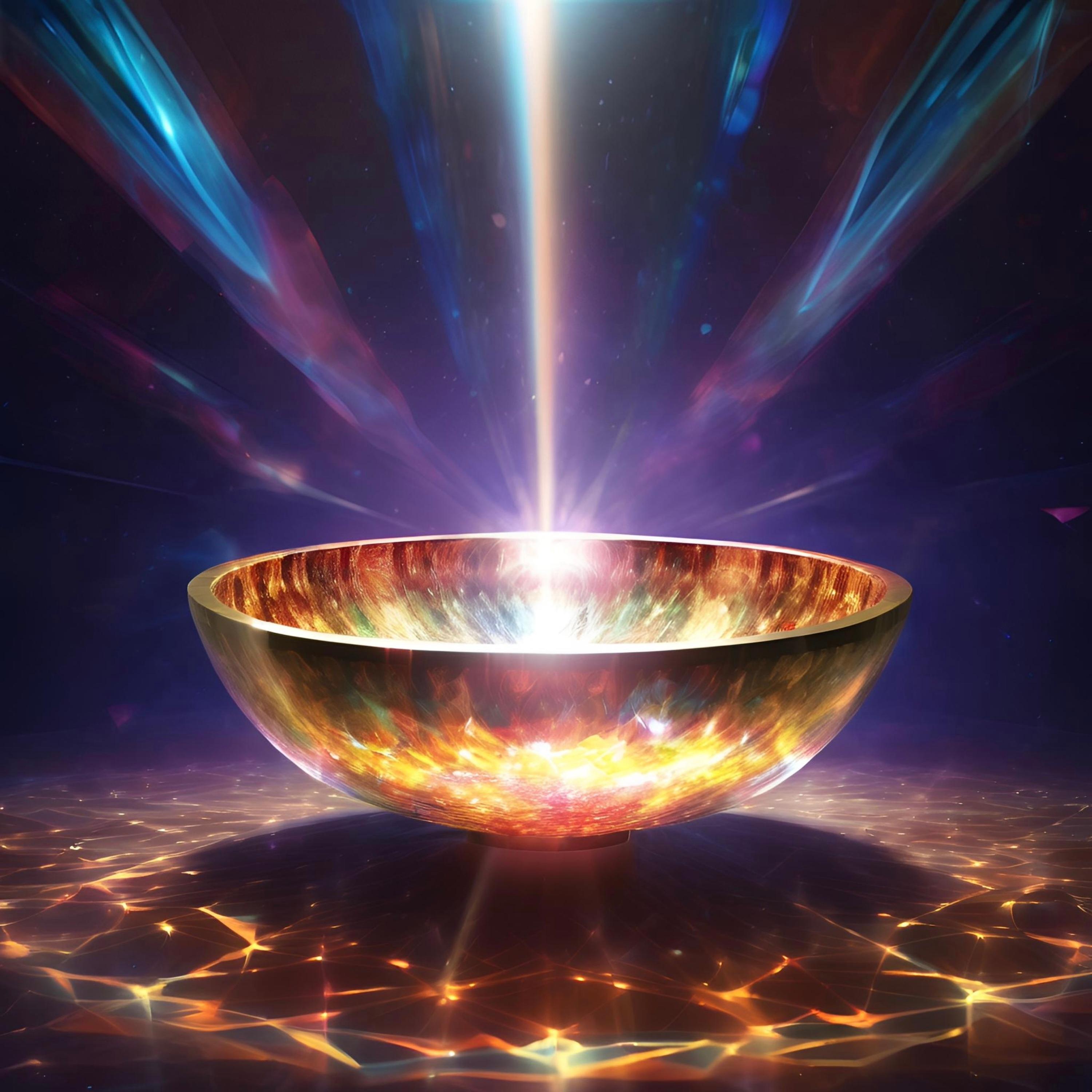 Om Mani Padme Hum - Lincoln Jesser - 单曲 - 网易云音乐