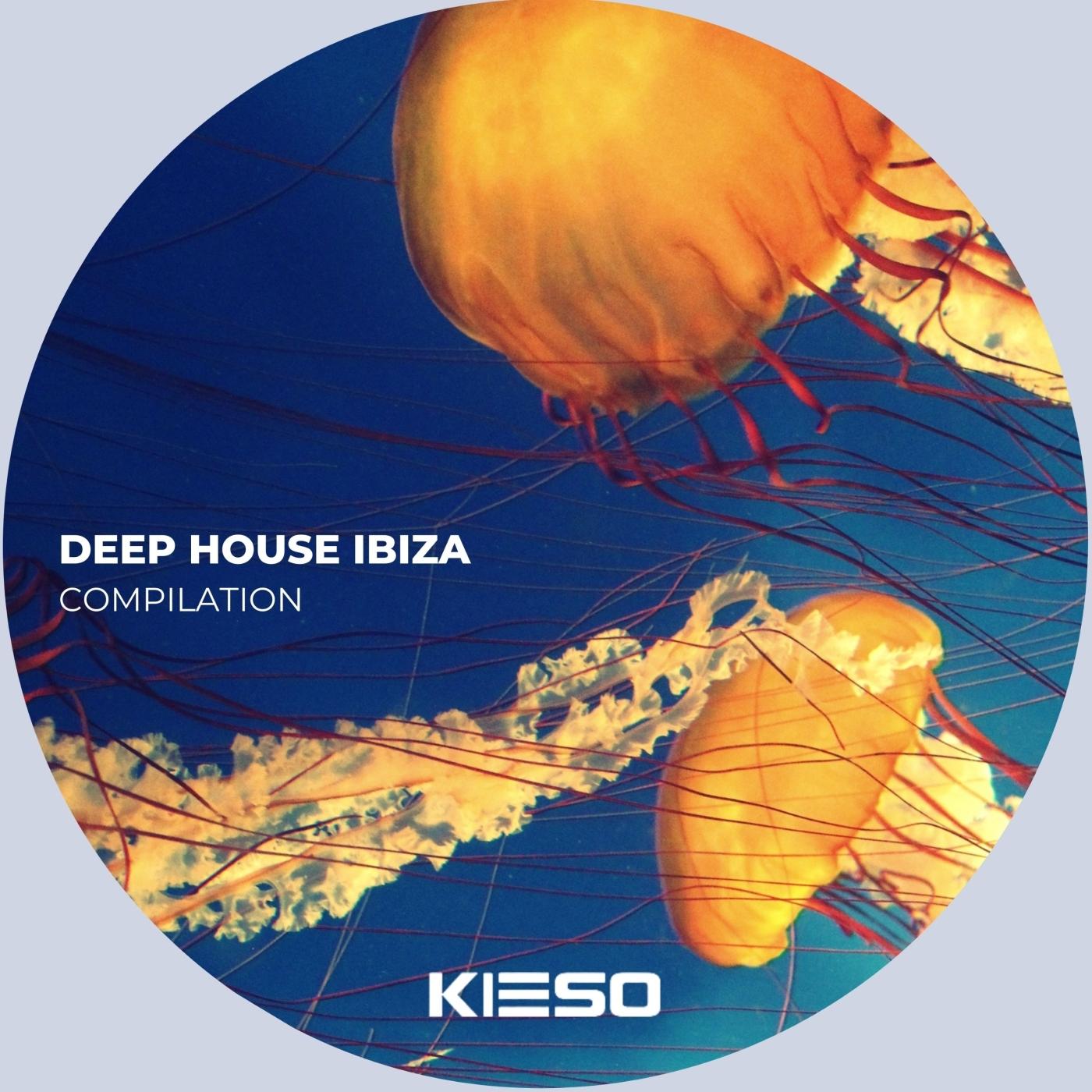 Pisces - Robzon Silvester - 单曲 - 网易云音乐