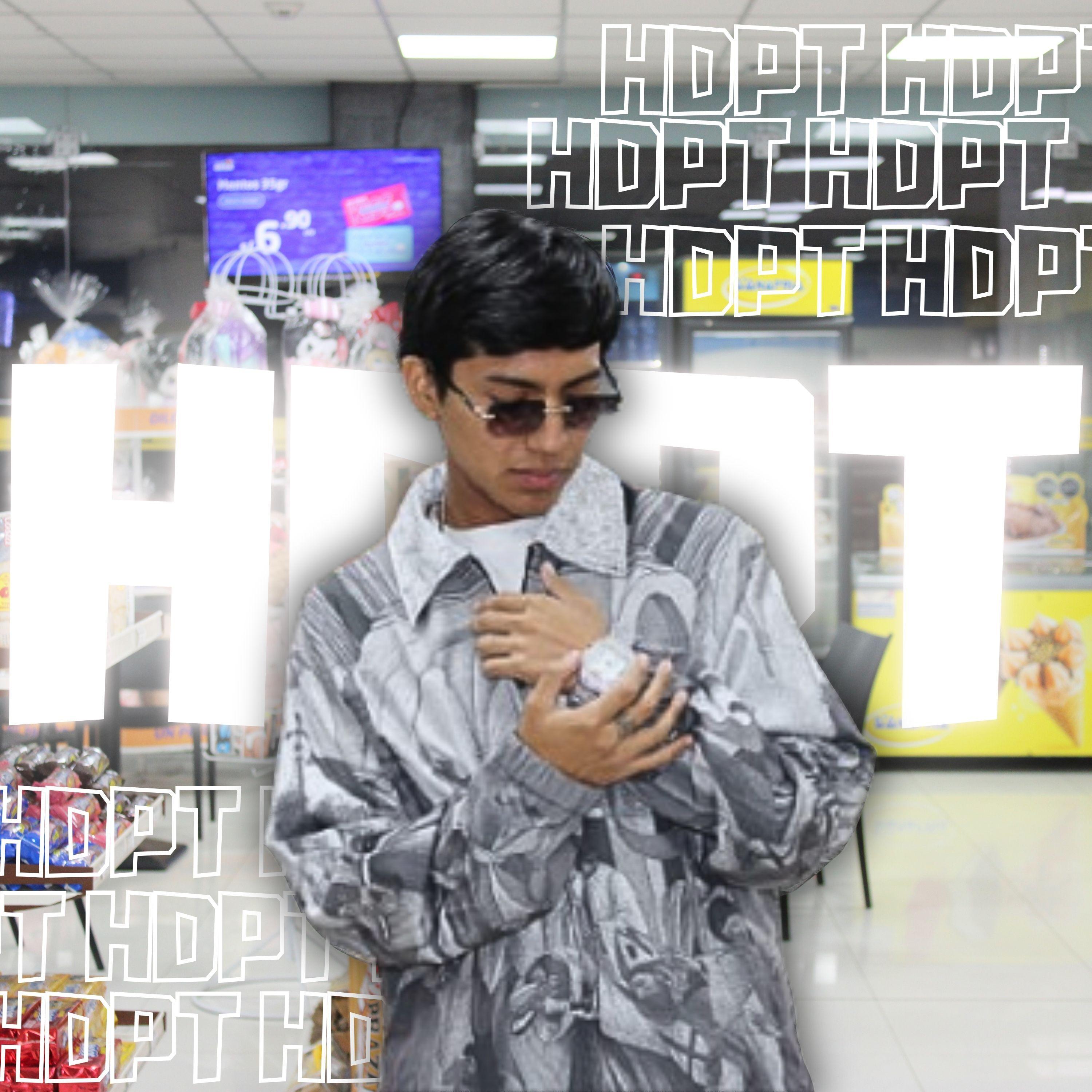 Hdpt - Brownstyle - 单曲 - 网易云音乐