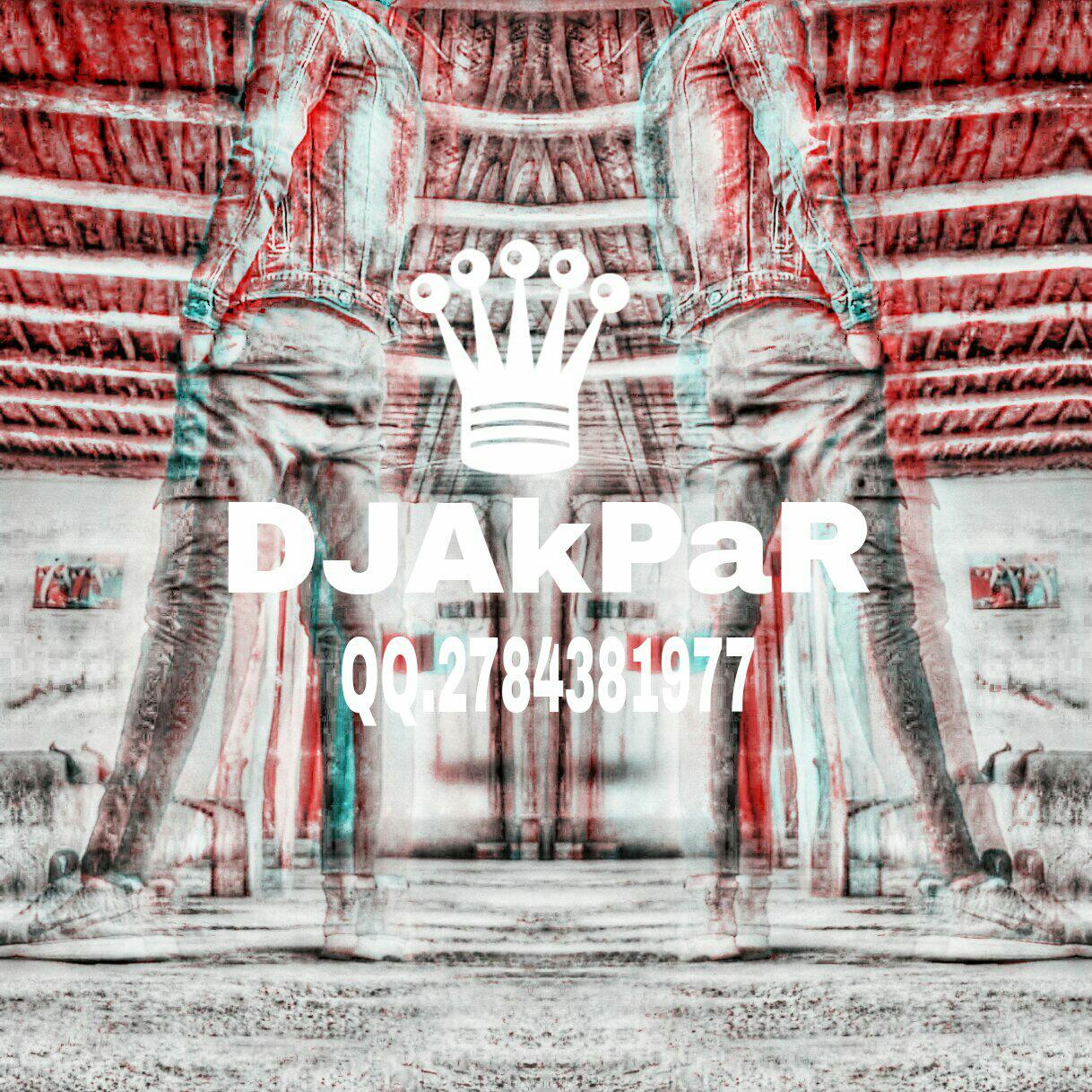 aWuT PaLaKat - ( ReMix ) - DJHeLwaz`Club__ - 电台节目 - 网易云音乐