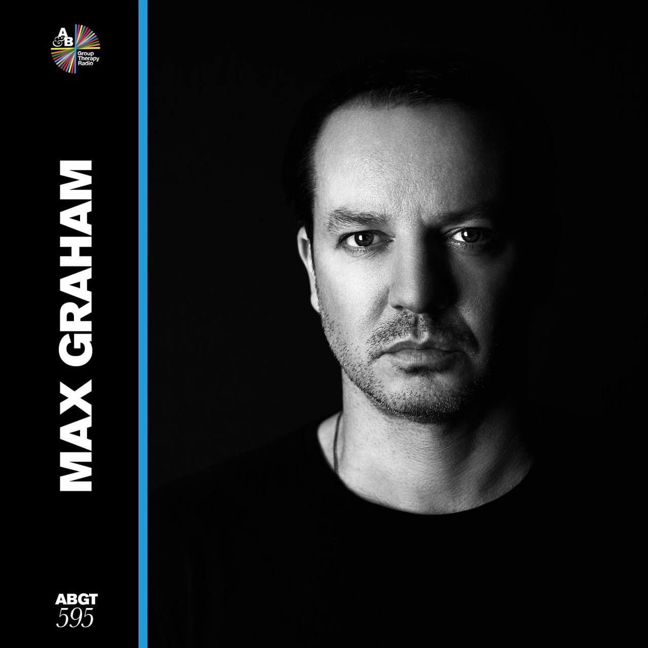 Group Therapy 595 with Above & Beyond and Max Graham - Colorize ...