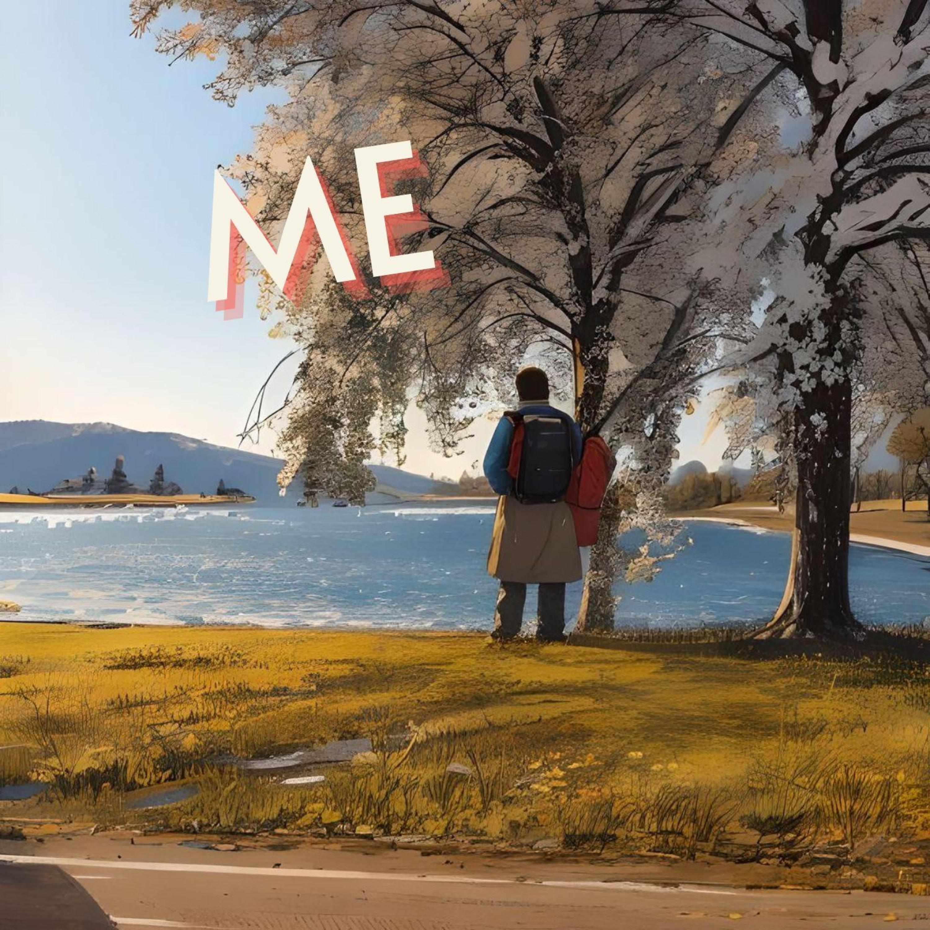 Let Go - Banji - 单曲 - 网易云音乐