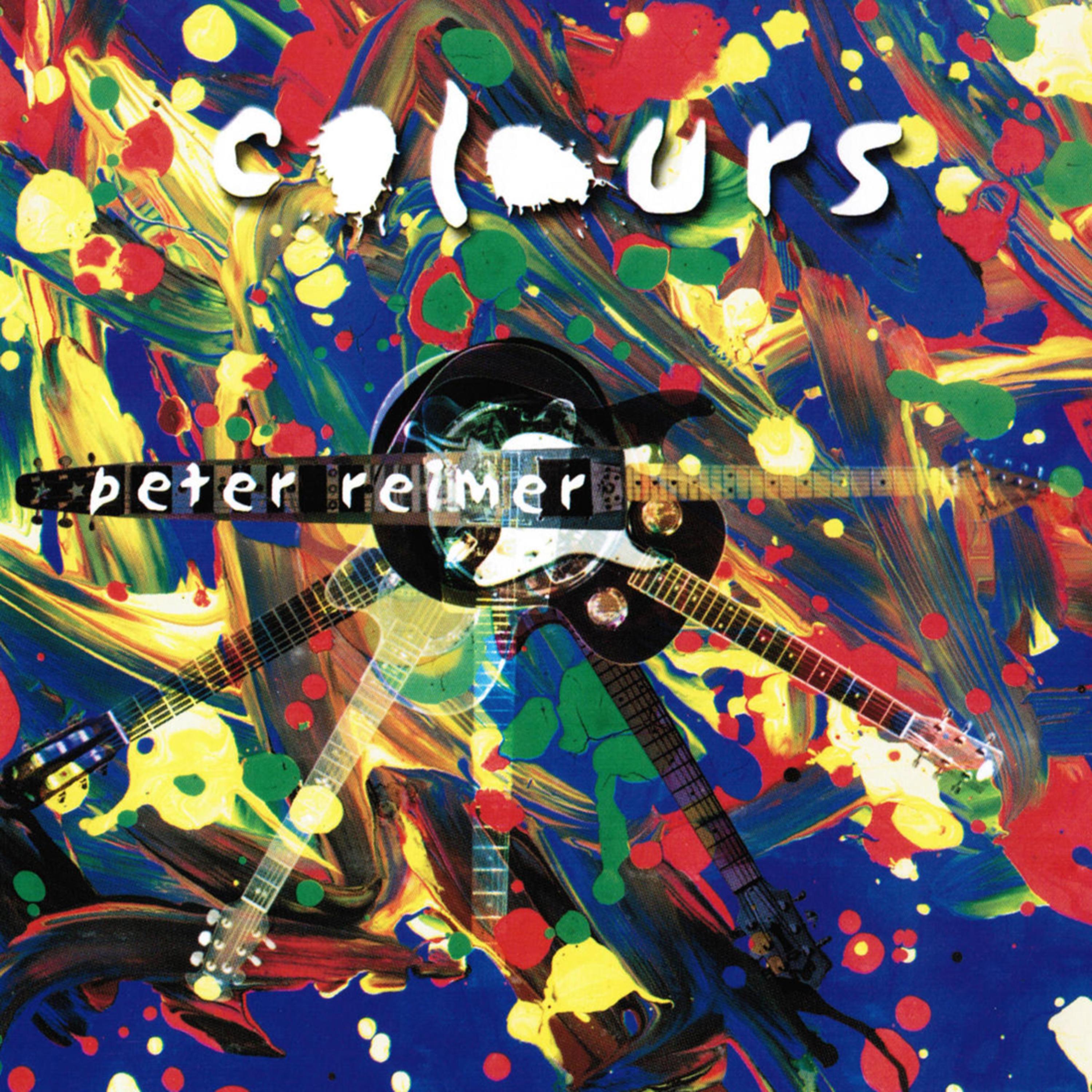 Country Fair - Peter Reimer - 单曲 - 网易云音乐