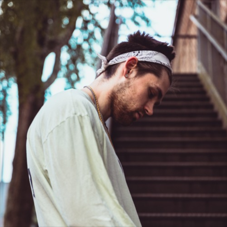 Lil Xtra - 歌手 - 网易云音乐