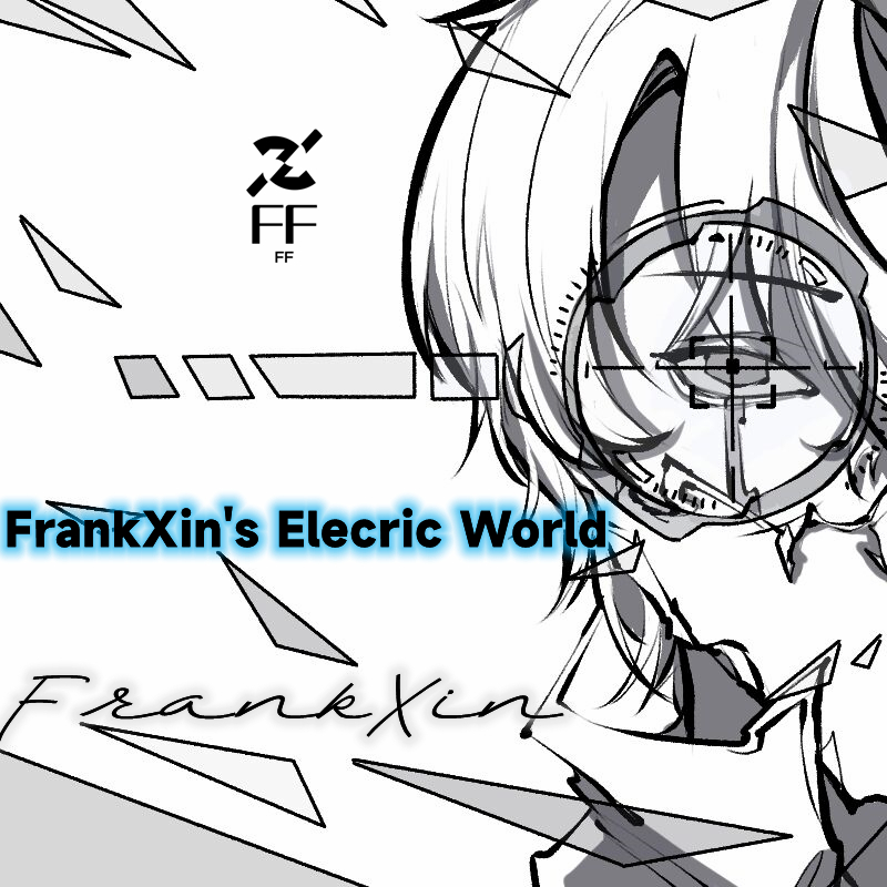 Alan Morris Daniel Garrick - x Memory Lane (July1st Trance Mashup ...