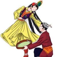 最新|| uygurqa nahxa||维吾尔语流行歌曲 - 歌单 - 网易云音乐