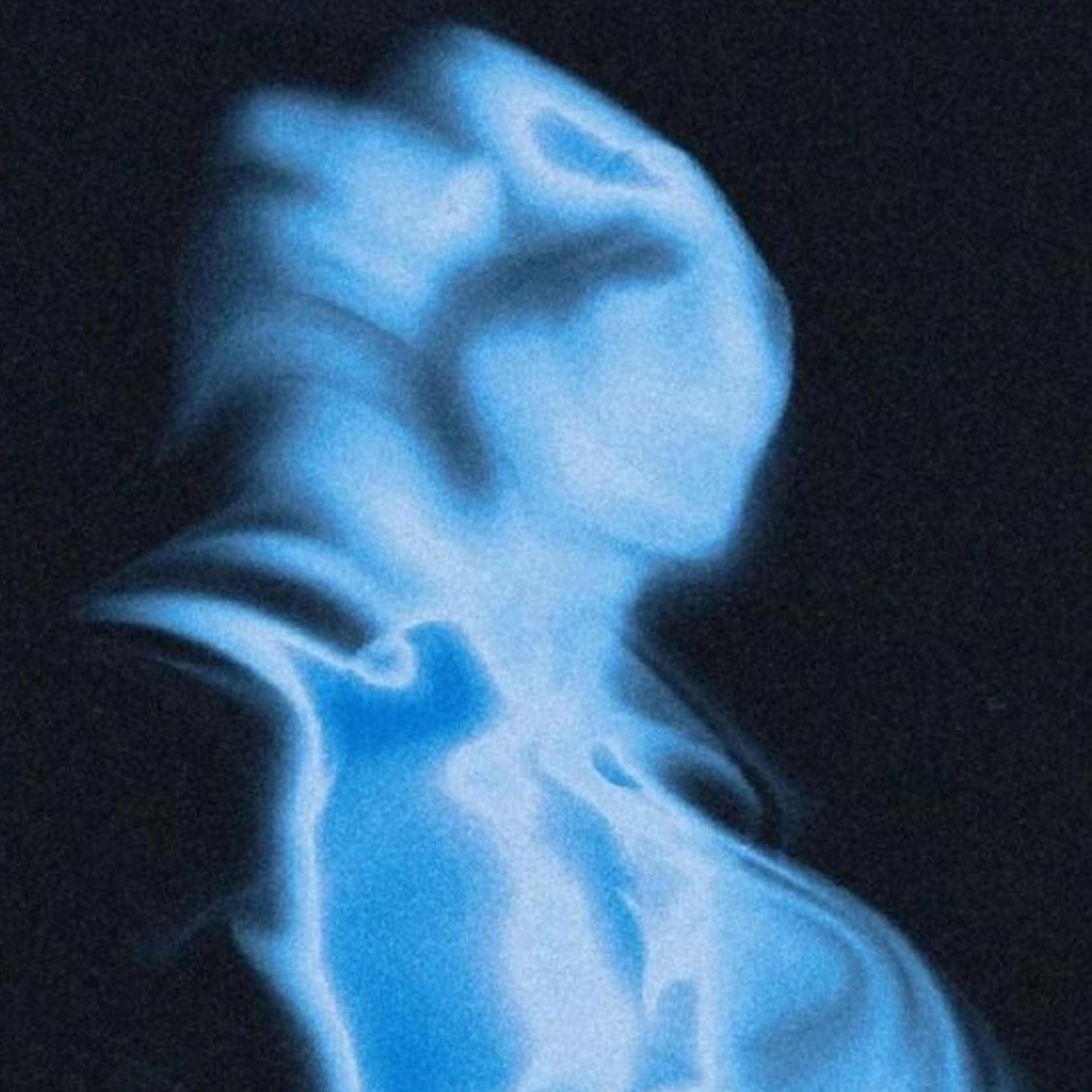 SAVANNAH (feat. TXTRX & r.i.f.h) - Dream Squad/TXTRX/r.i.f.h - 单曲 - 网易云音乐