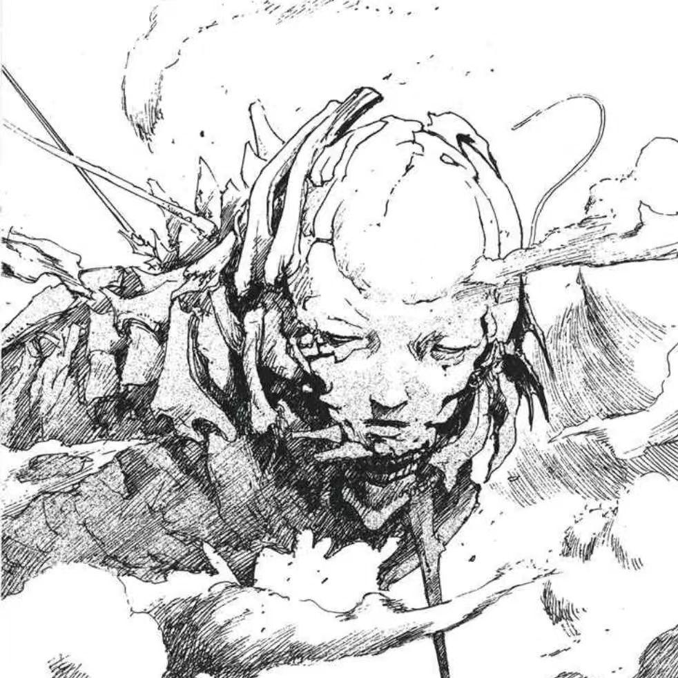 【FREE】“安全感”-BOBBYNOPEACE×SASI type beat - Wlao.T - 单曲 - 网易云音乐